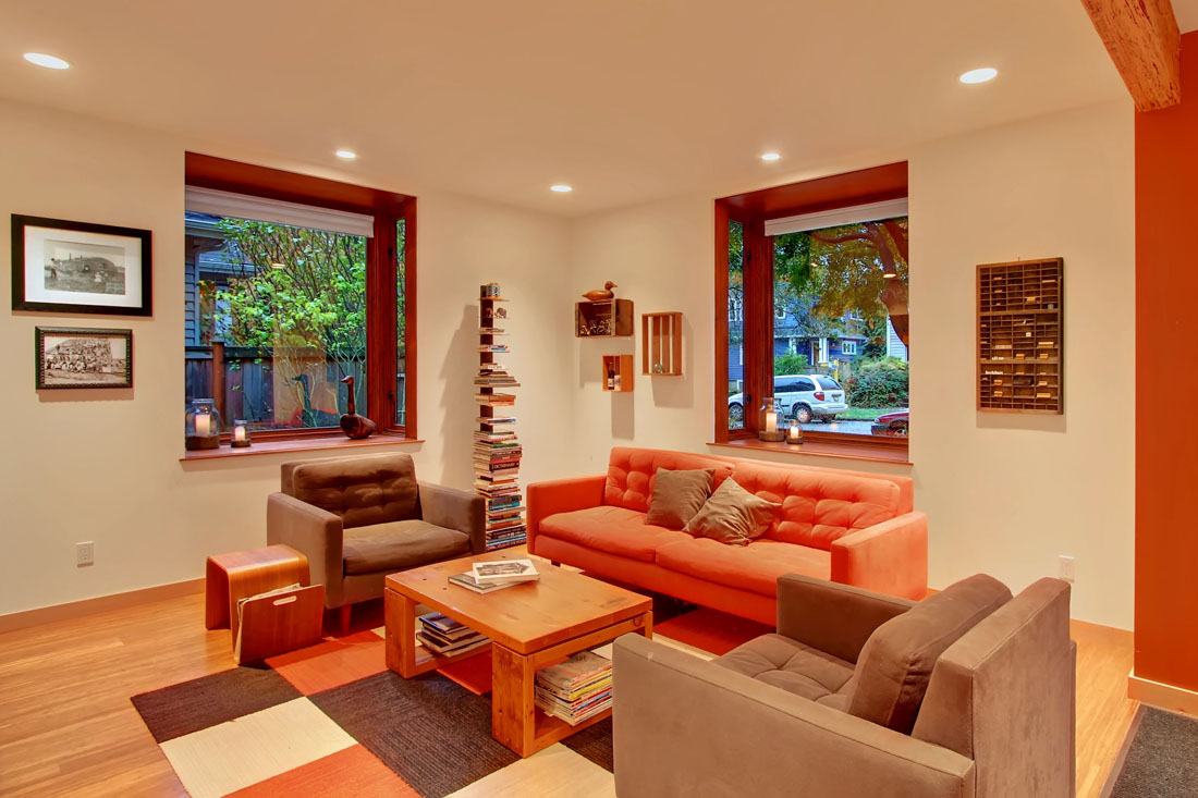 Bryant by Bakken Design Build - Architizer