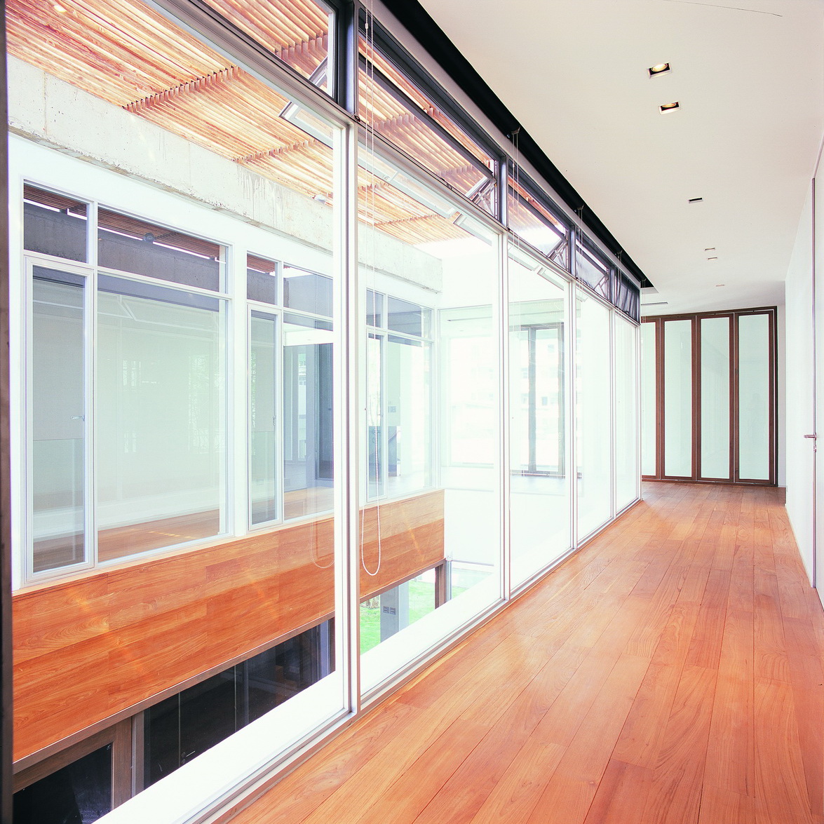 dindang house by Archimontage Design Fields Sophisticated - Architizer