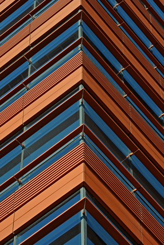 FXCollaborative - Architizer