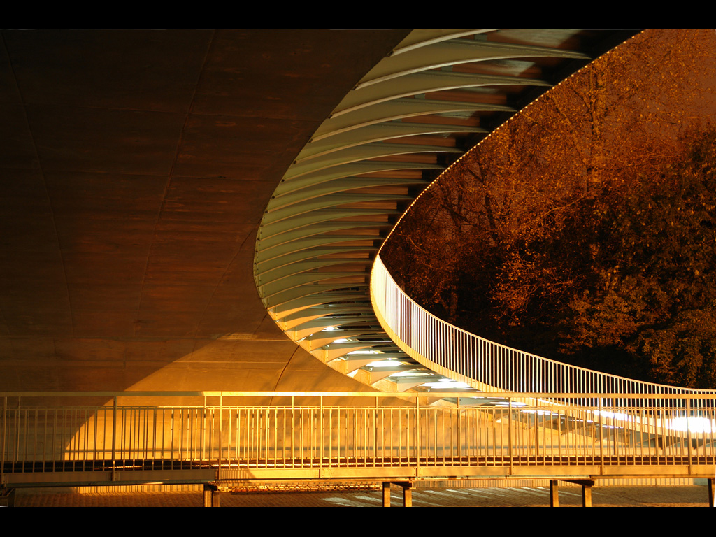 Philippe SAMYN and PARTNERS, architects & engineers - Architizer