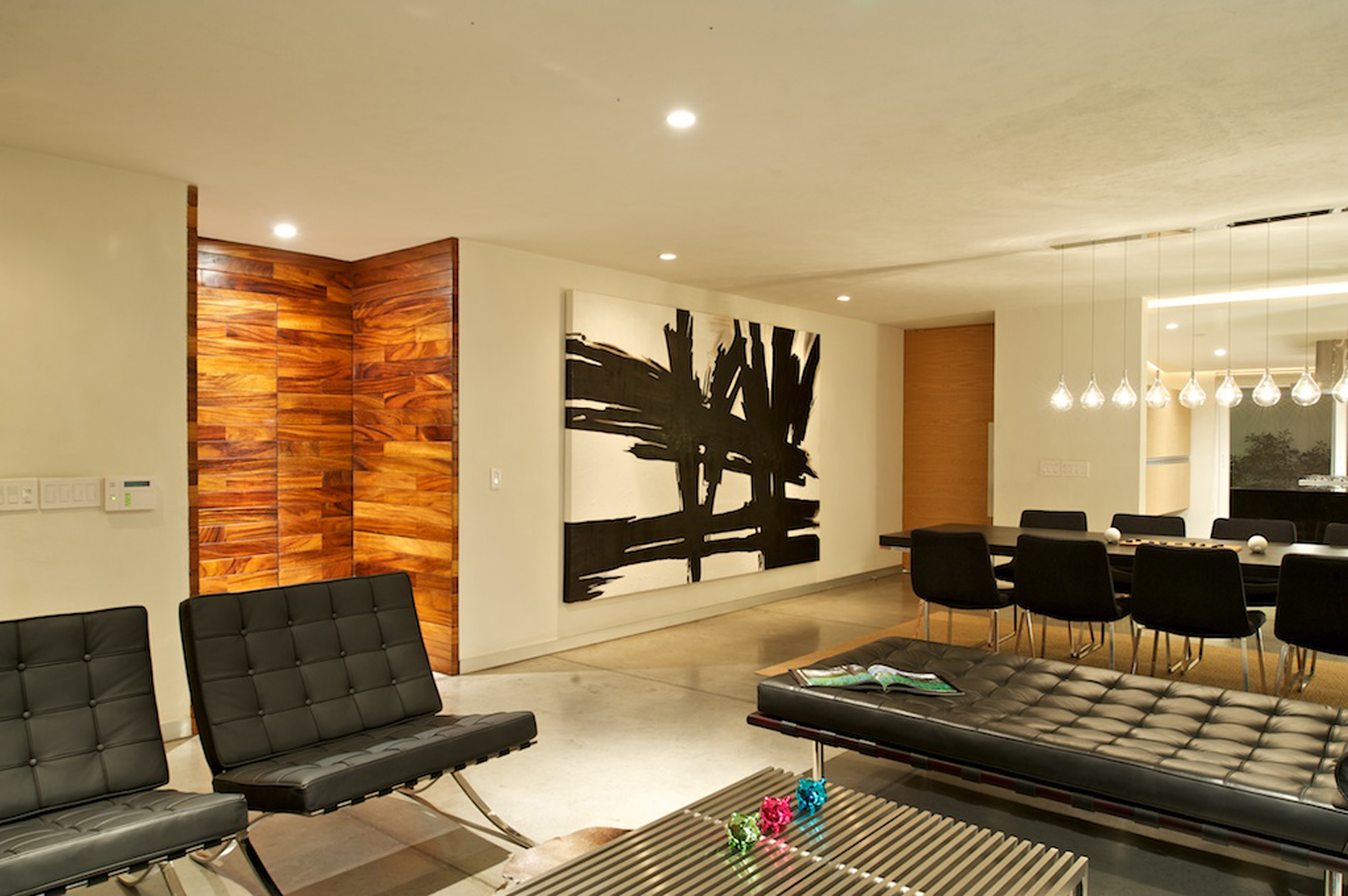 RCG HOUSE by S + Diseño - Architizer