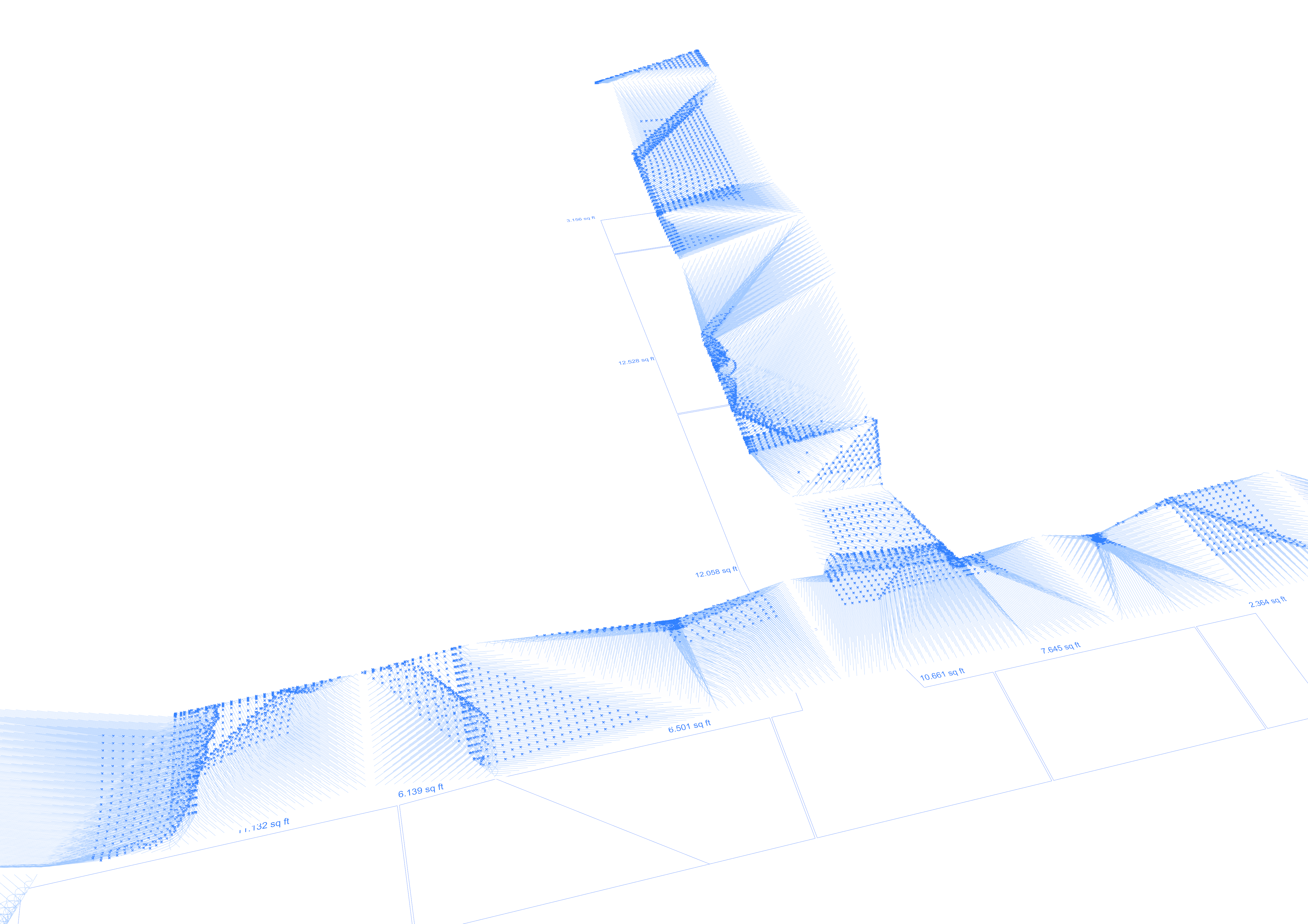 CLIMATE RIBBON™ by ECHOES.PARIS - Architizer