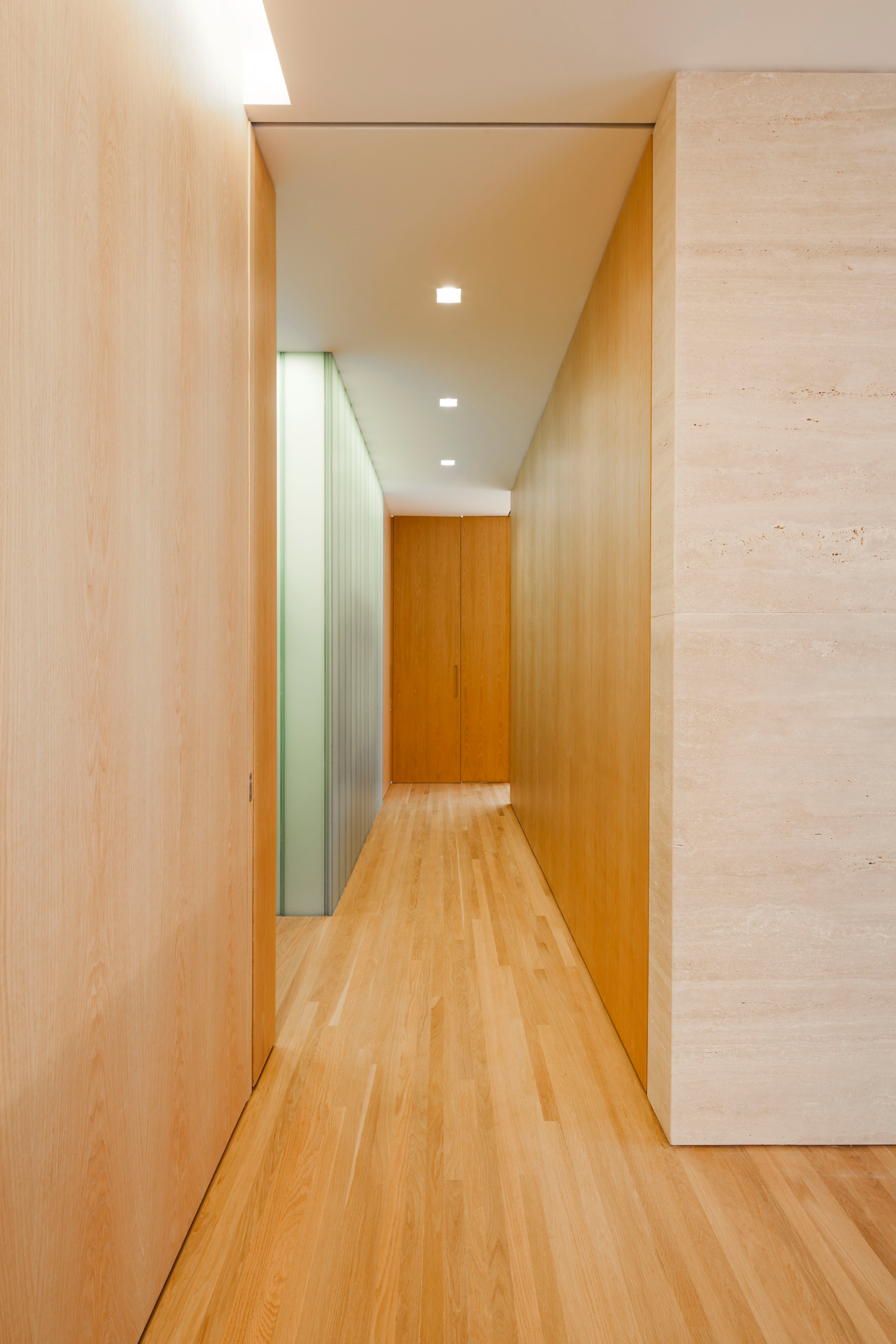 ALTIMARI APARTMENT by Couto Arquitetura - Architizer