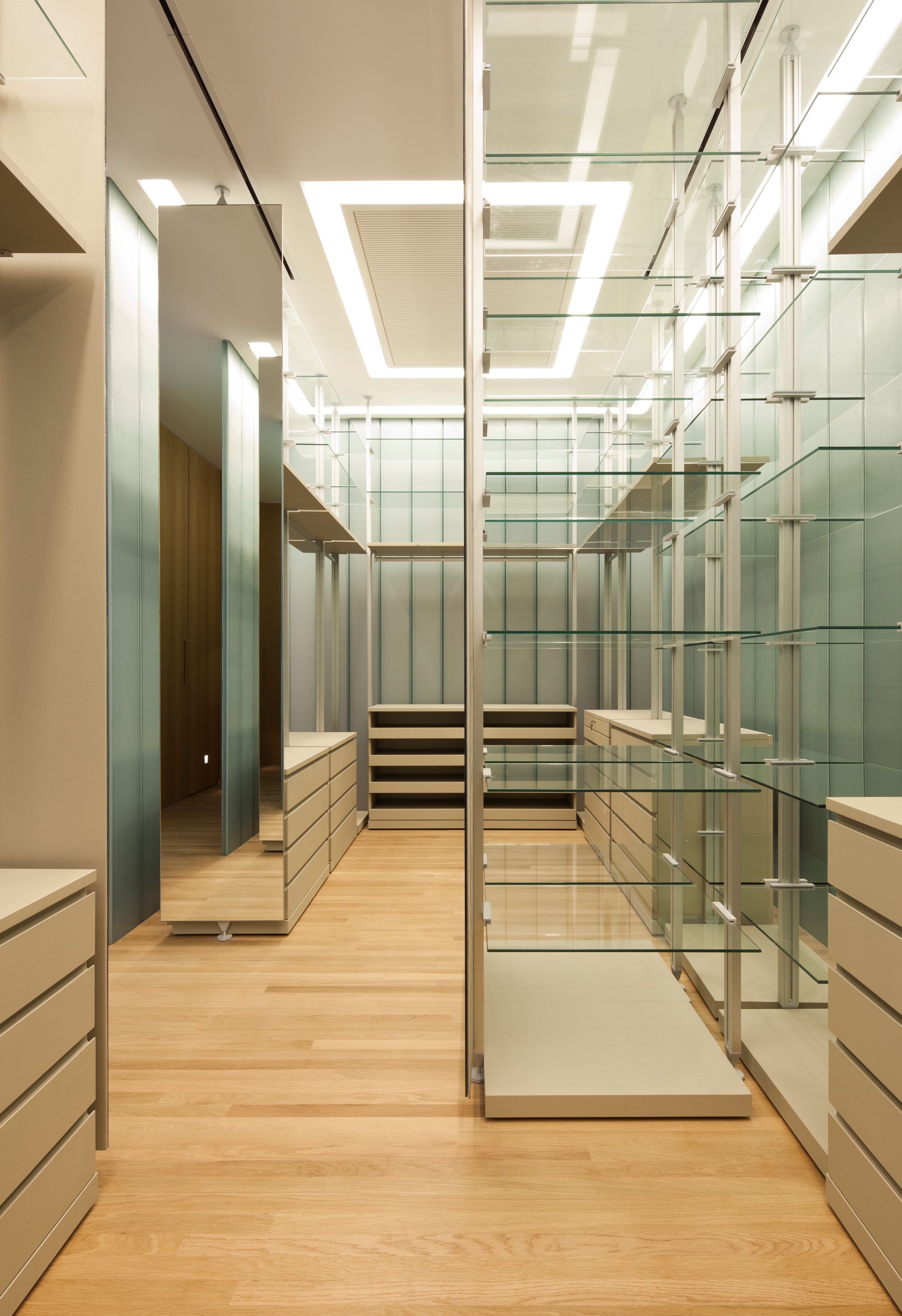 ALTIMARI APARTMENT by Couto Arquitetura - Architizer