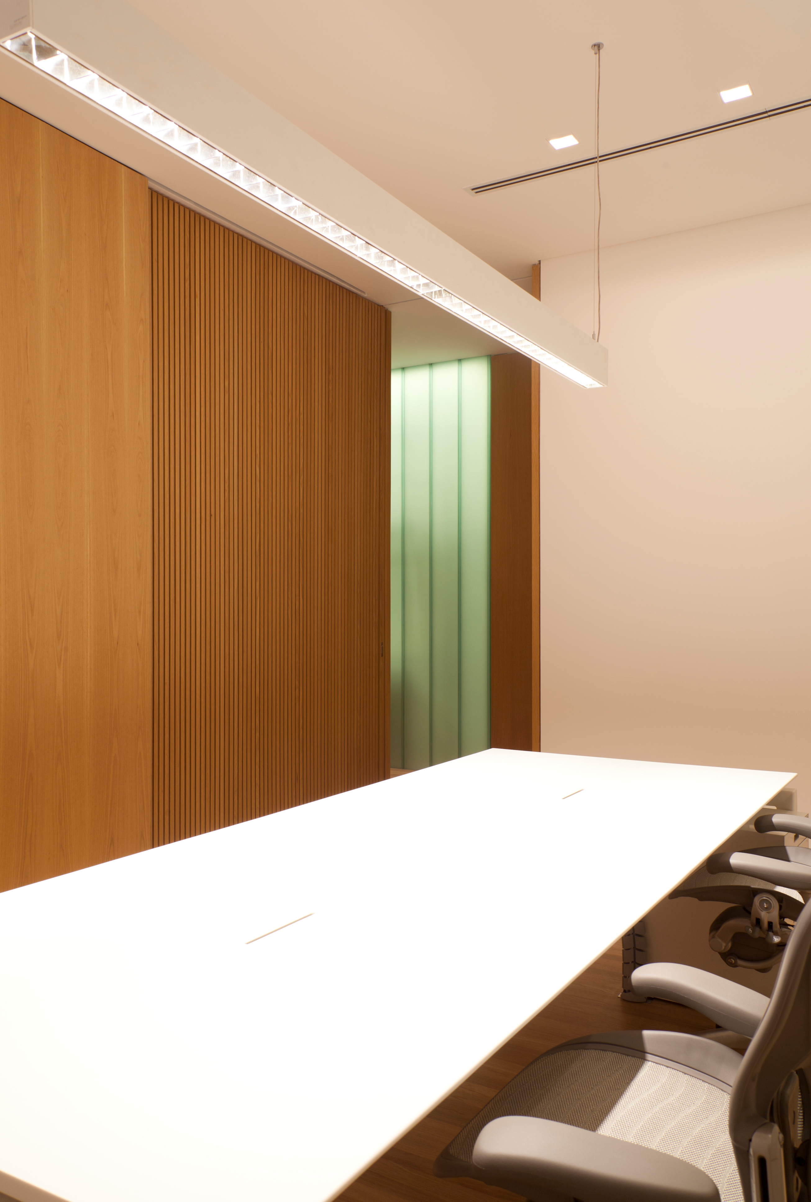 ALTIMARI APARTMENT by Couto Arquitetura - Architizer