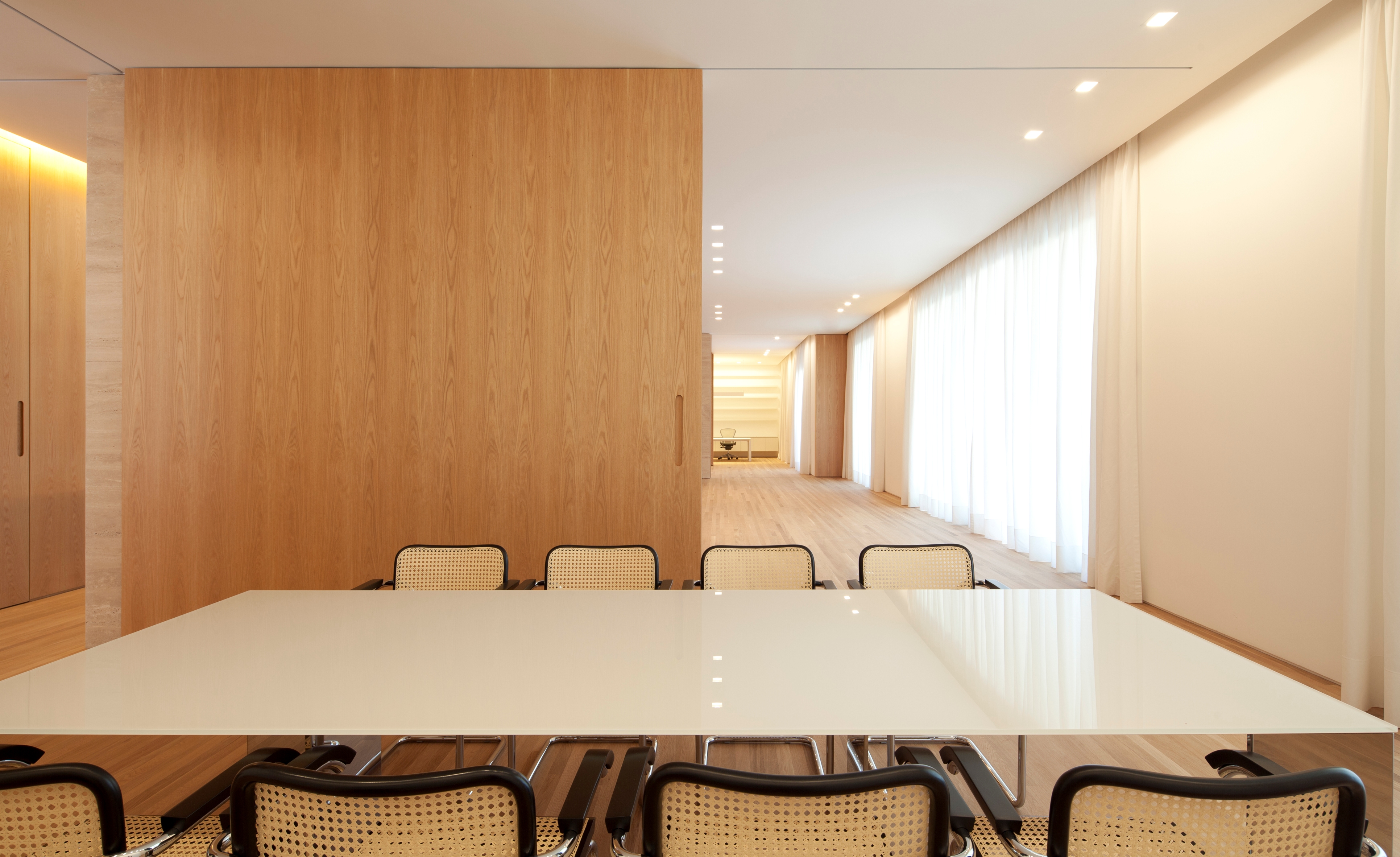 ALTIMARI APARTMENT by Couto Arquitetura - Architizer