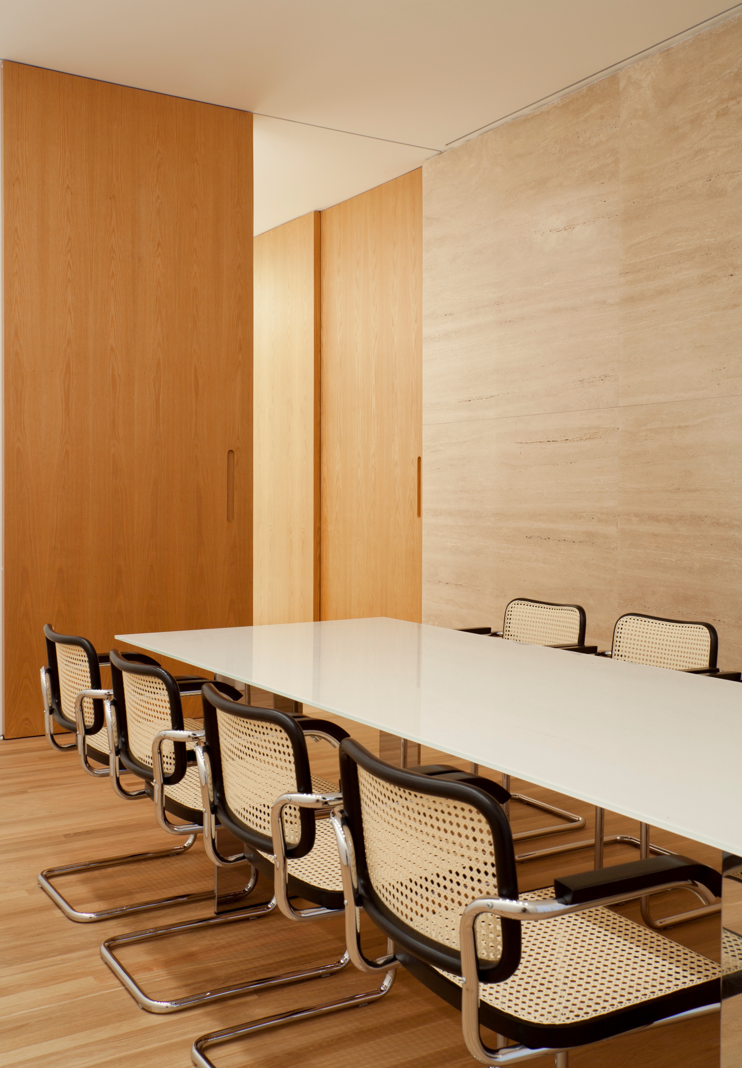 ALTIMARI APARTMENT by Couto Arquitetura - Architizer