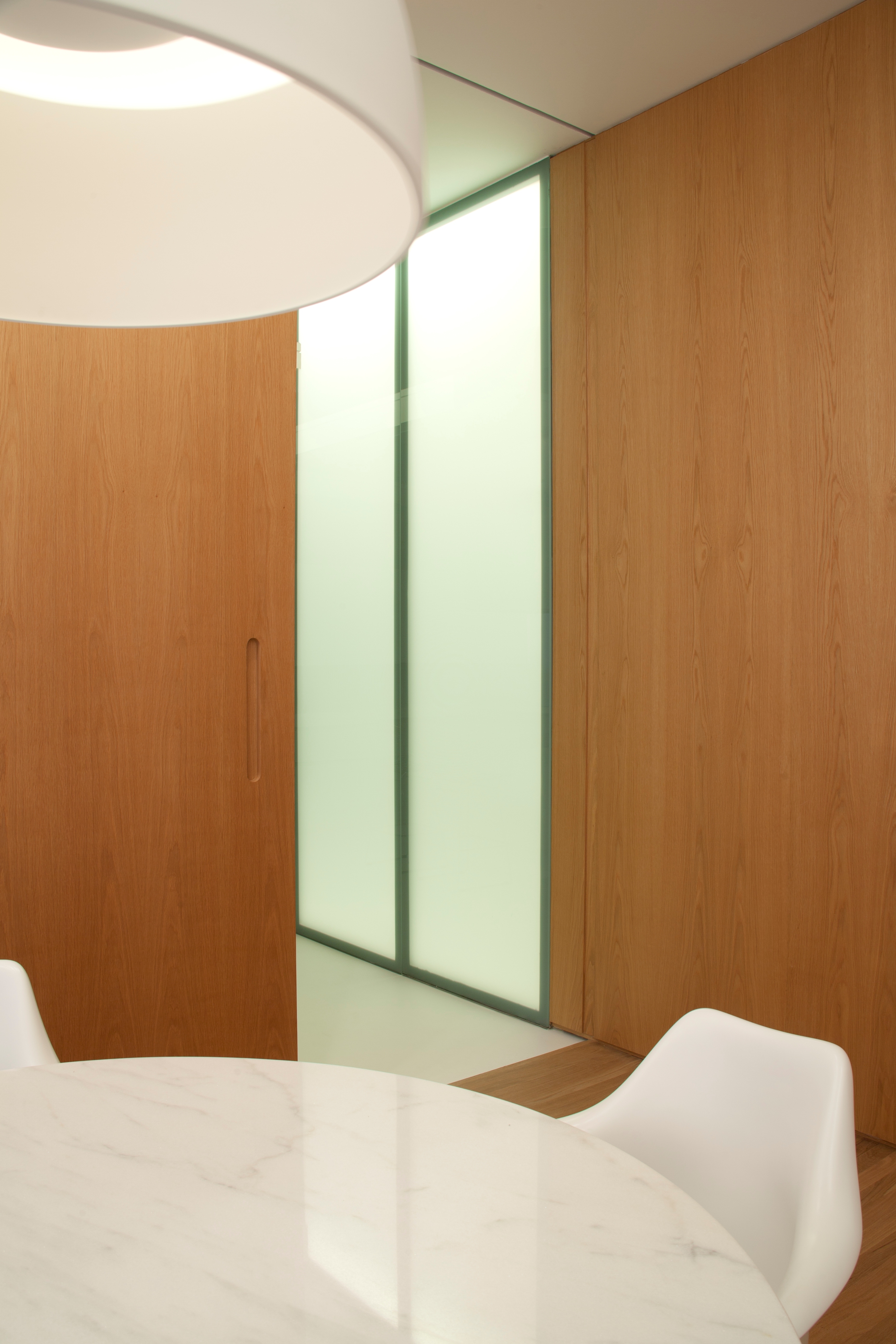 ALTIMARI APARTMENT by Couto Arquitetura - Architizer