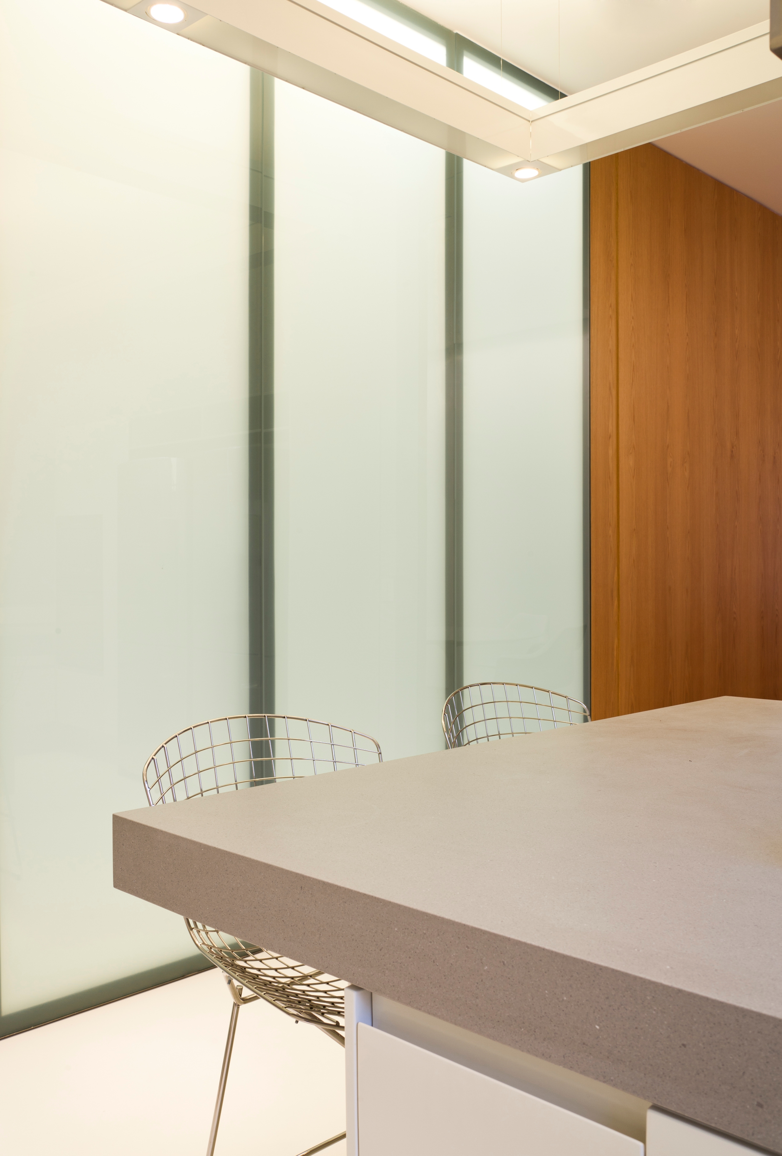 ALTIMARI APARTMENT by Couto Arquitetura - Architizer