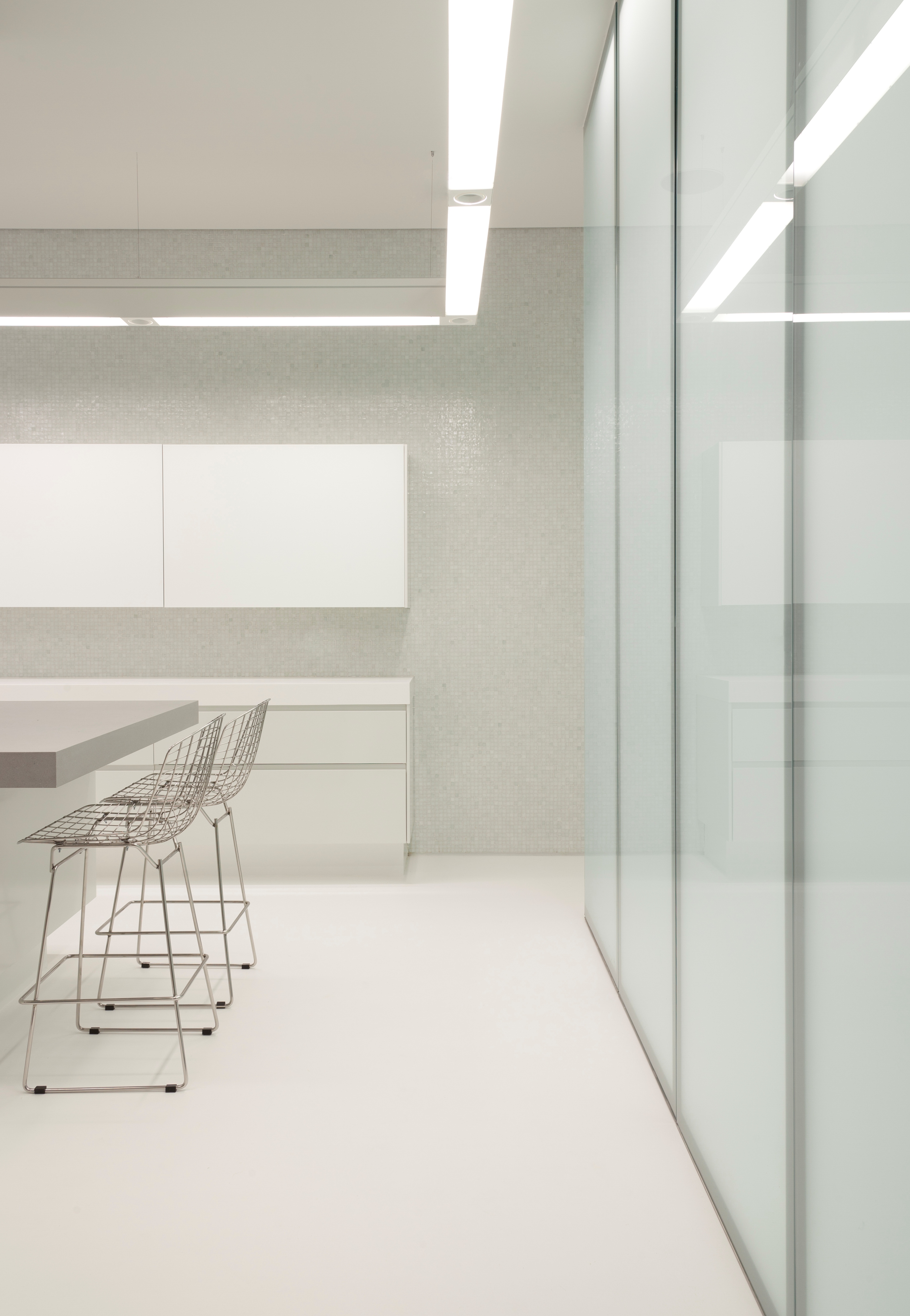 ALTIMARI APARTMENT by Couto Arquitetura - Architizer