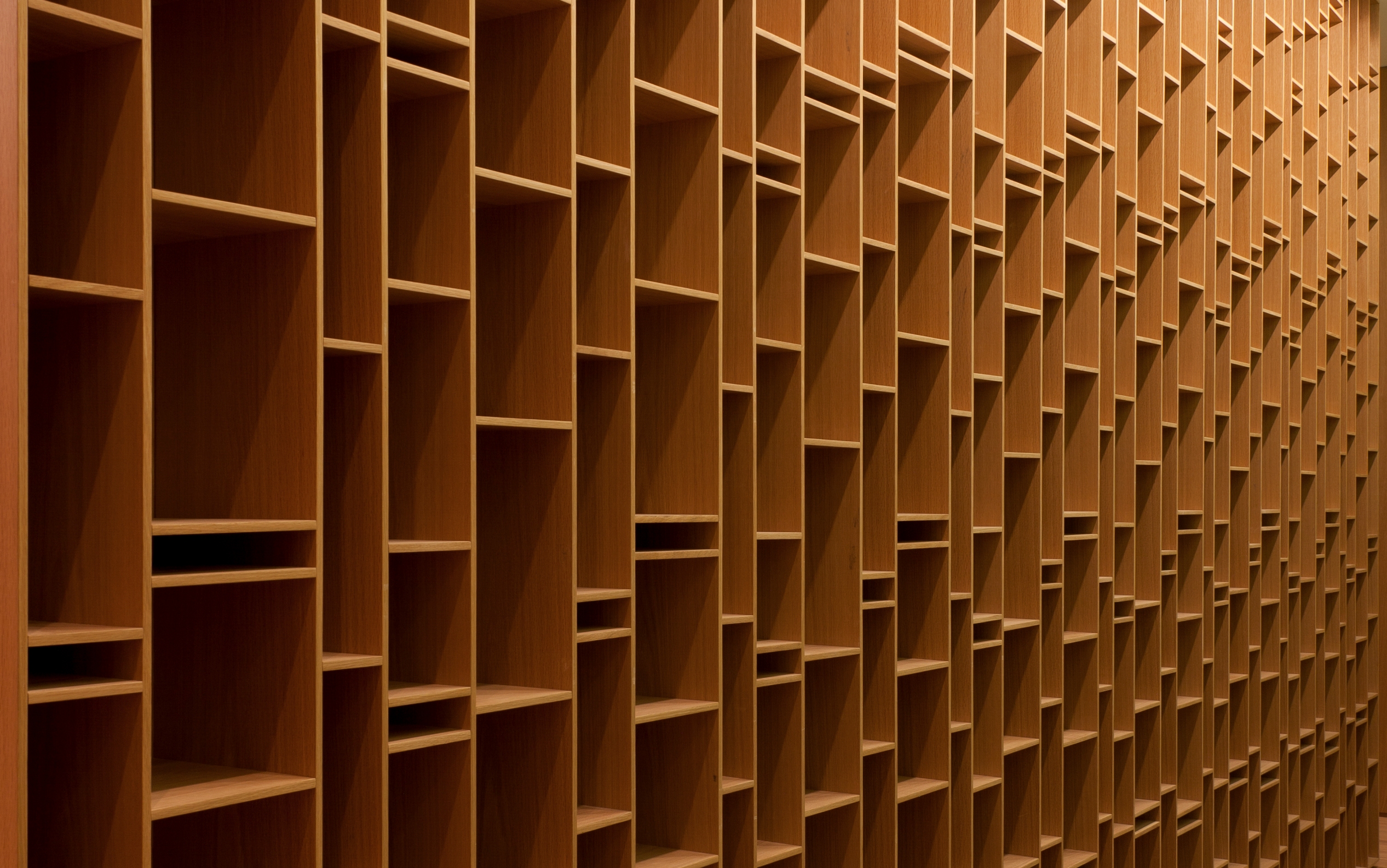 ALTIMARI APARTMENT by Couto Arquitetura - Architizer