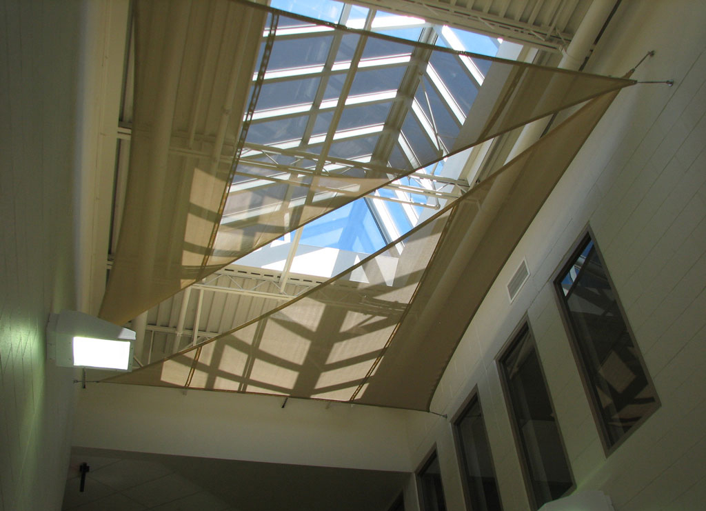 Butler Tech College by MSP - Architizer