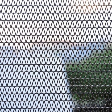 Awty International School by Guymer Bailey Architects - Architizer