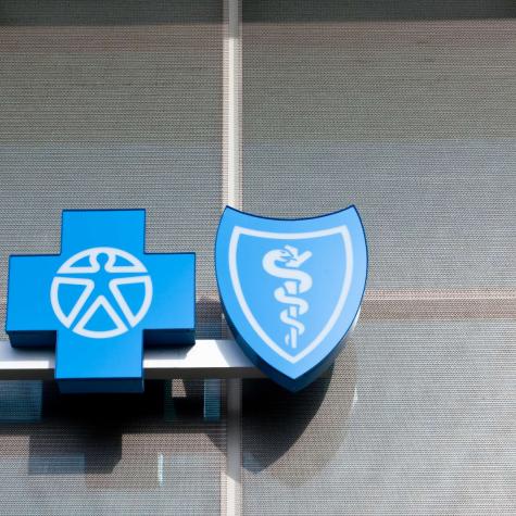 Blue Cross and Blue Shield of Florida - Miami Center by bdg architects ...