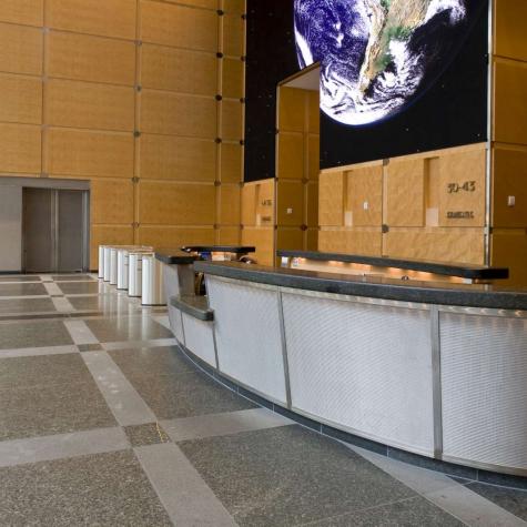 The Harrison by Robert A. M. Stern Architects - Architizer