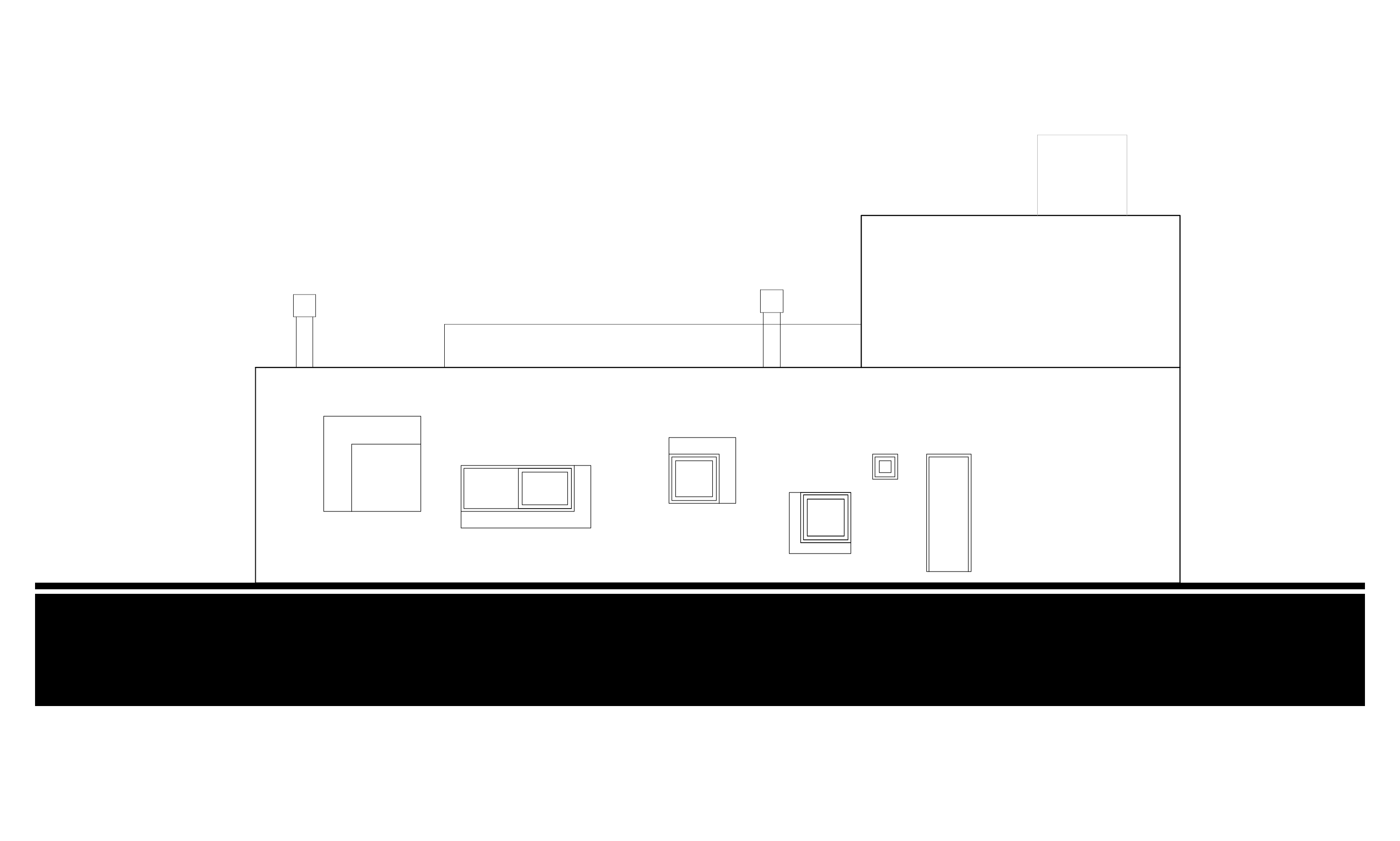 Lucerna House by Moirë Architects - Architizer