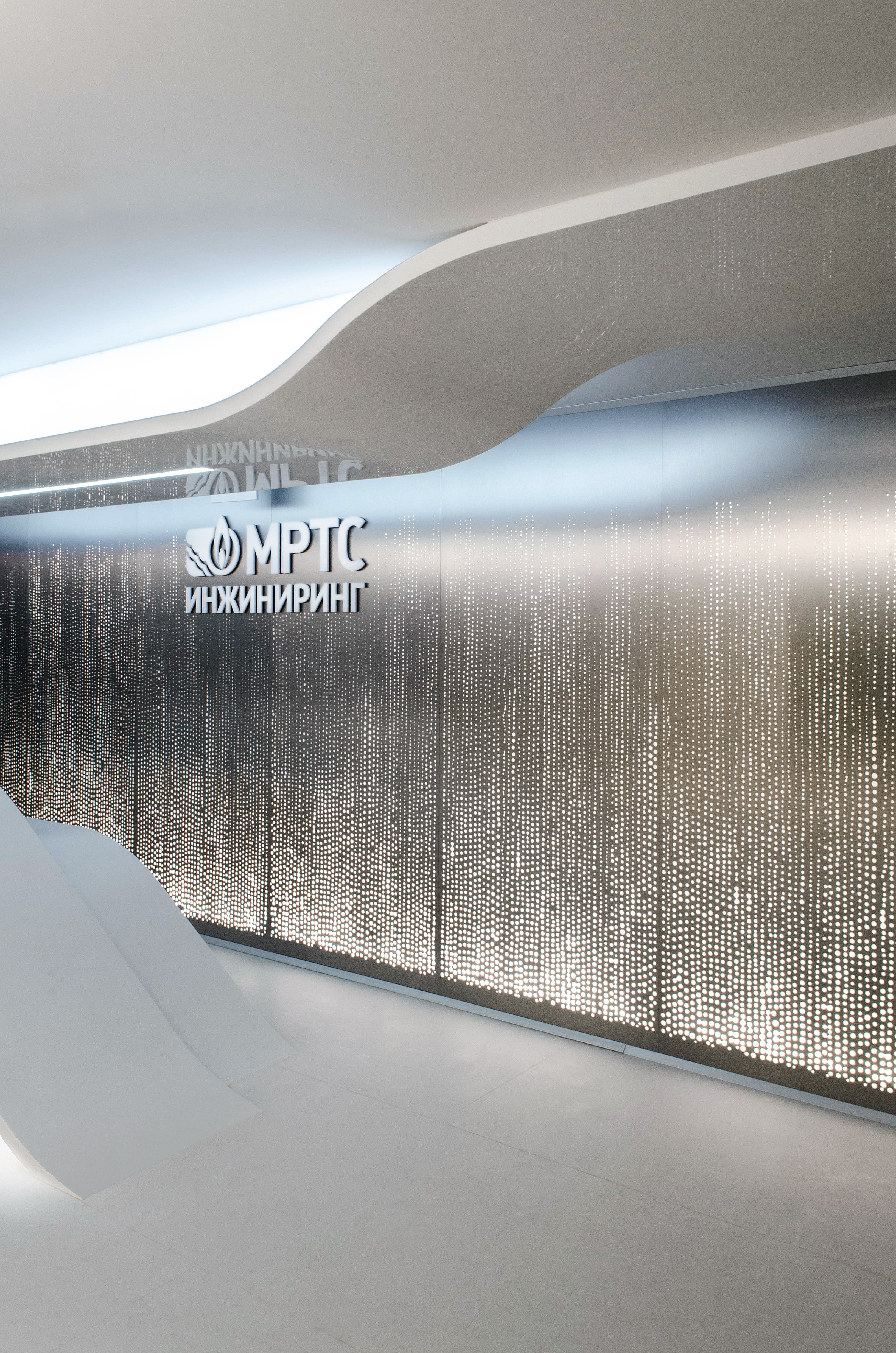 Arch Group - Architizer