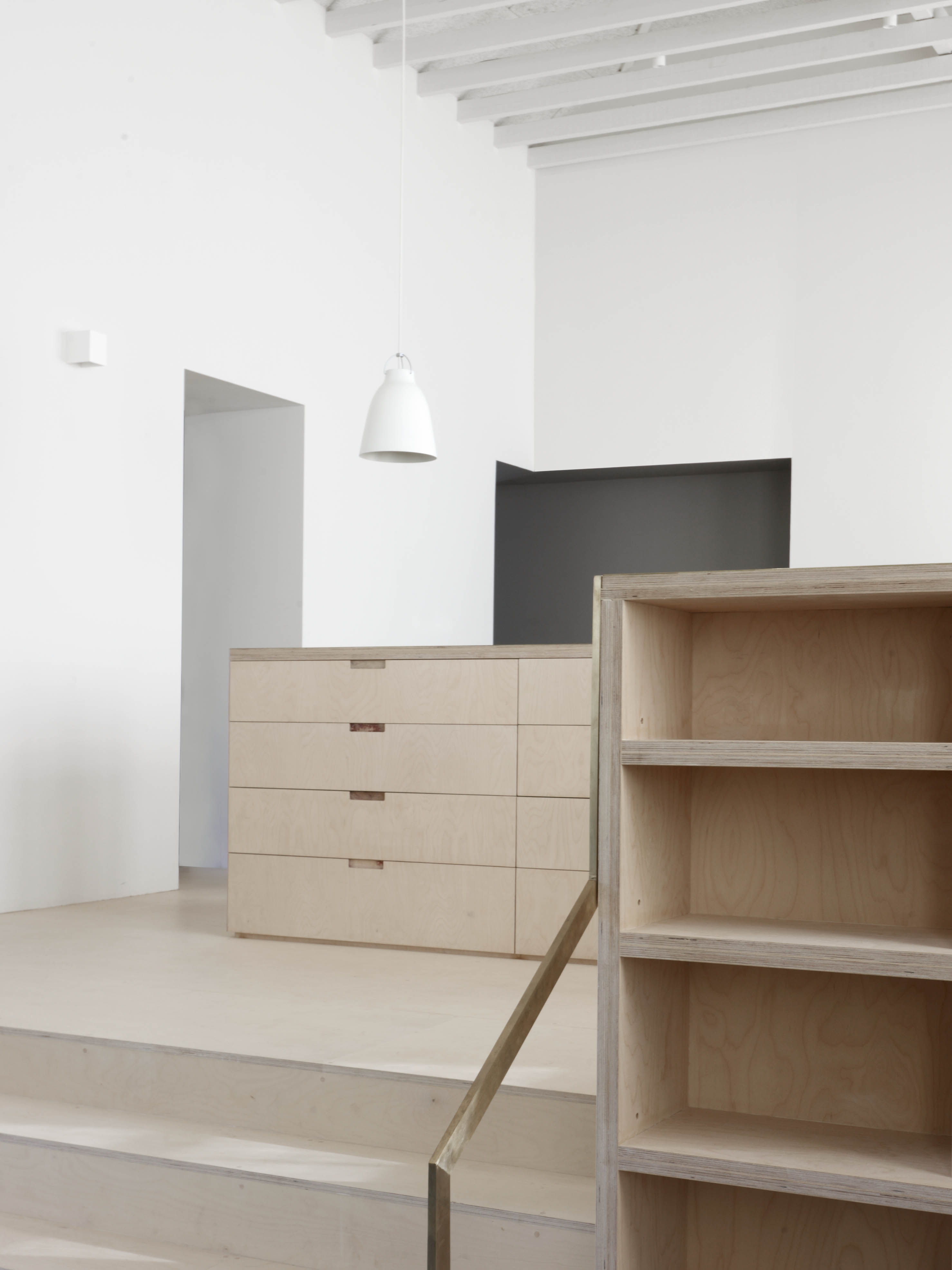 Merrydown by McLaren Excell - Architizer