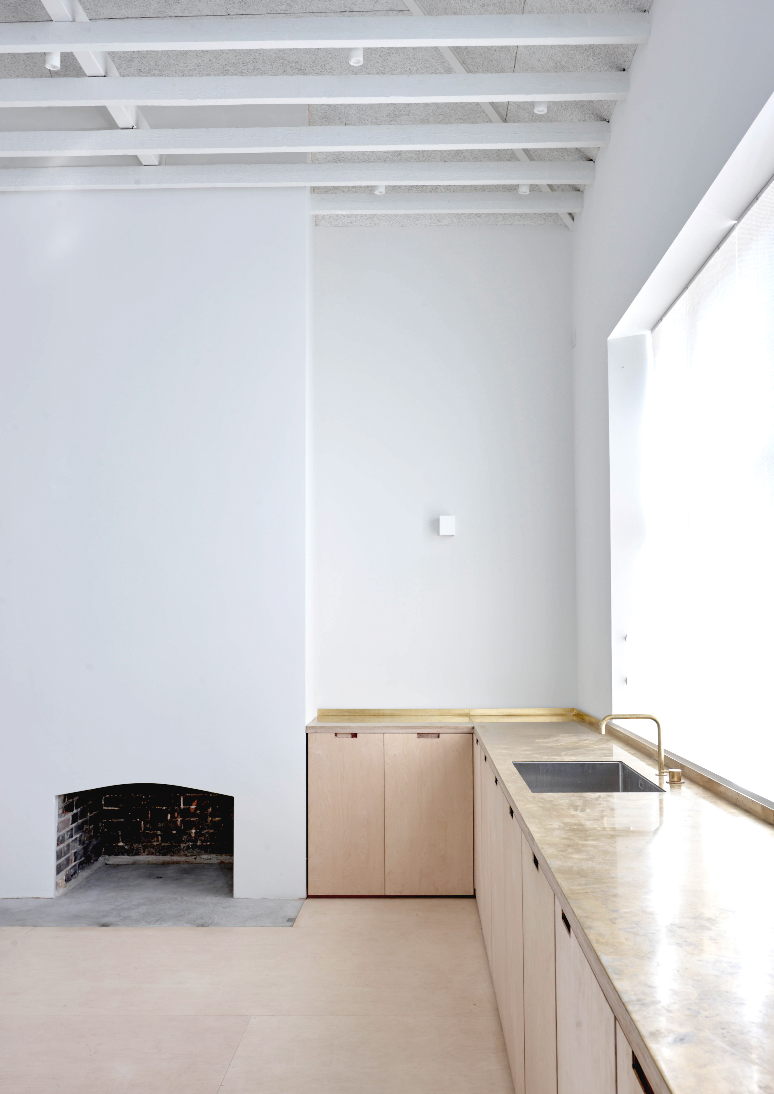 Merrydown by McLaren Excell - Architizer