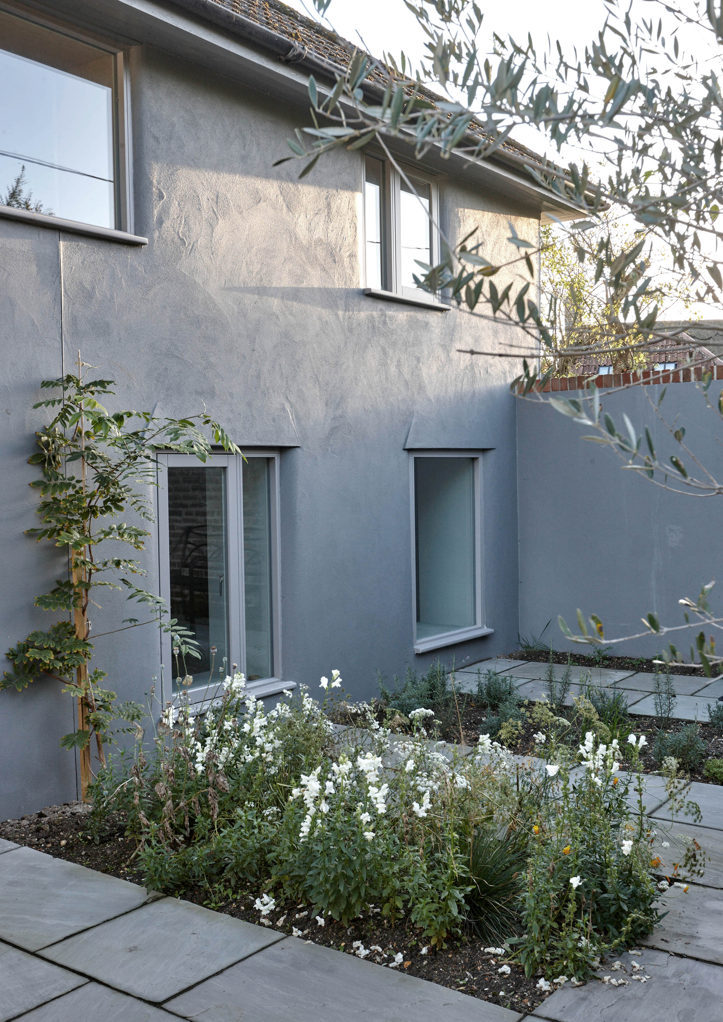 Merrydown by McLaren Excell - Architizer