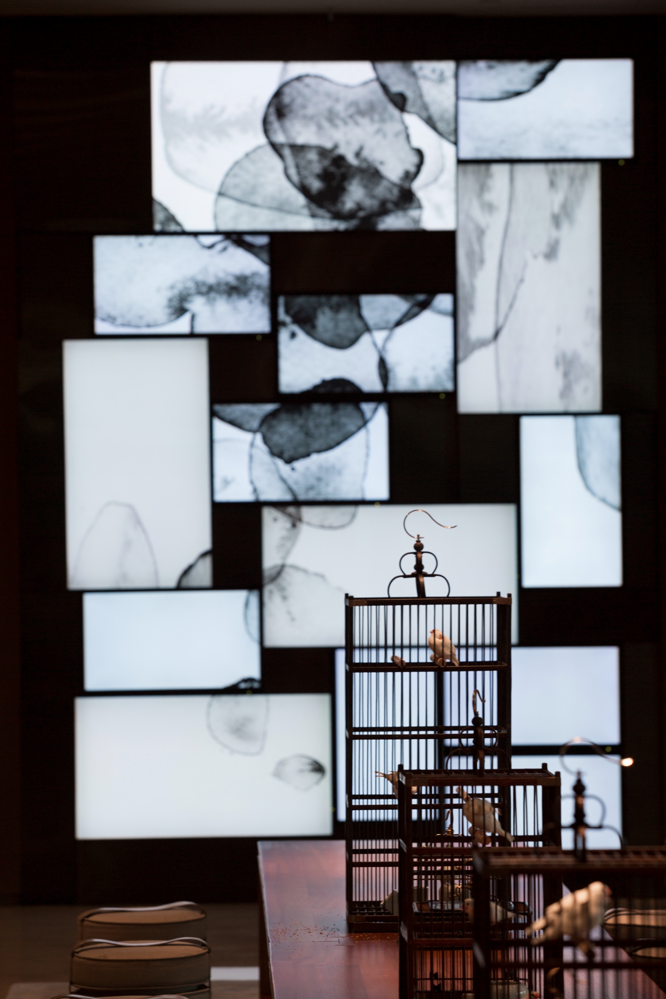 HUI Hotel Interior Design by YANG Hotel Design Group - Architizer