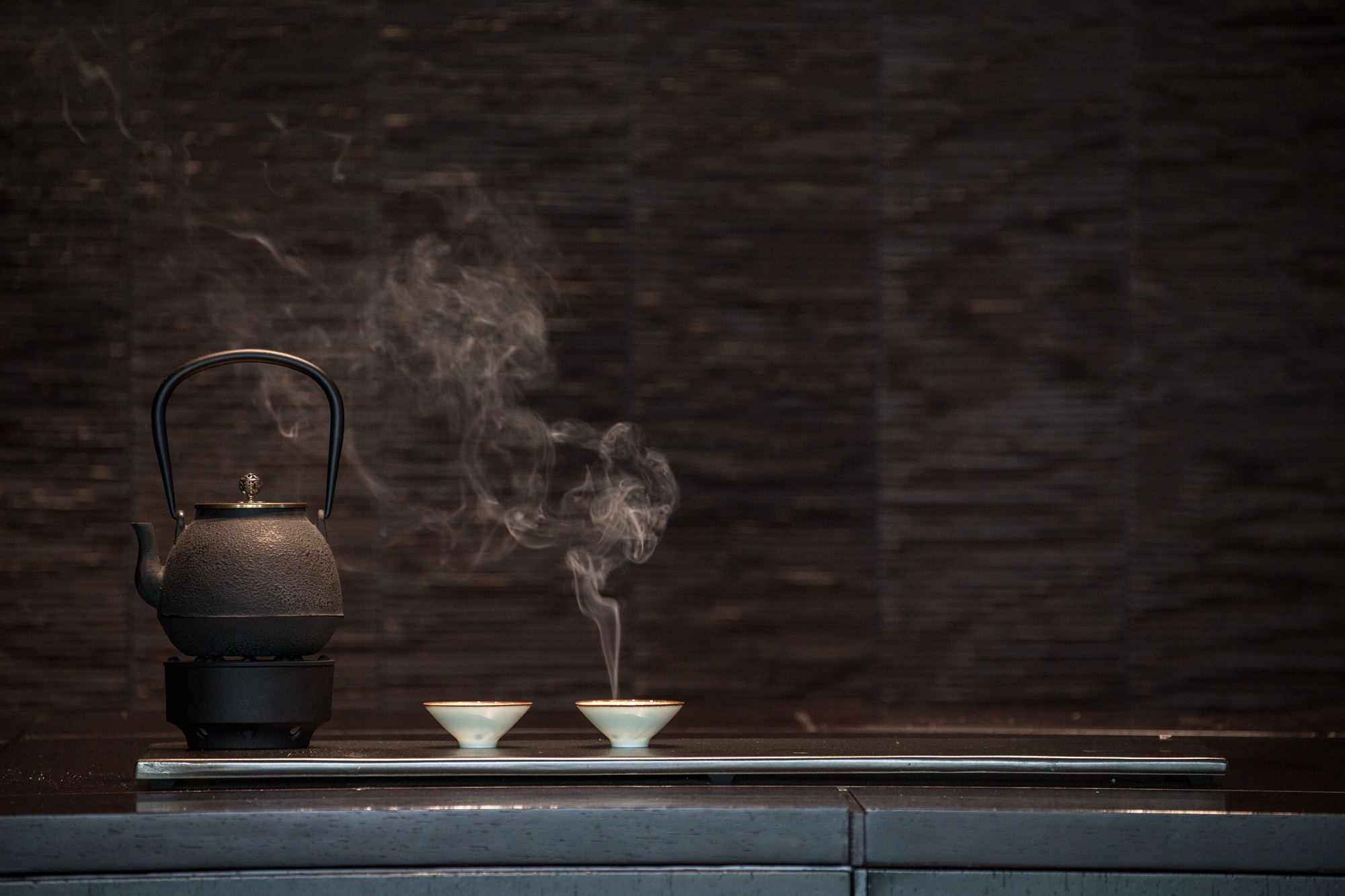 HUI Hotel Interior Design by YANG Hotel Design Group - Architizer