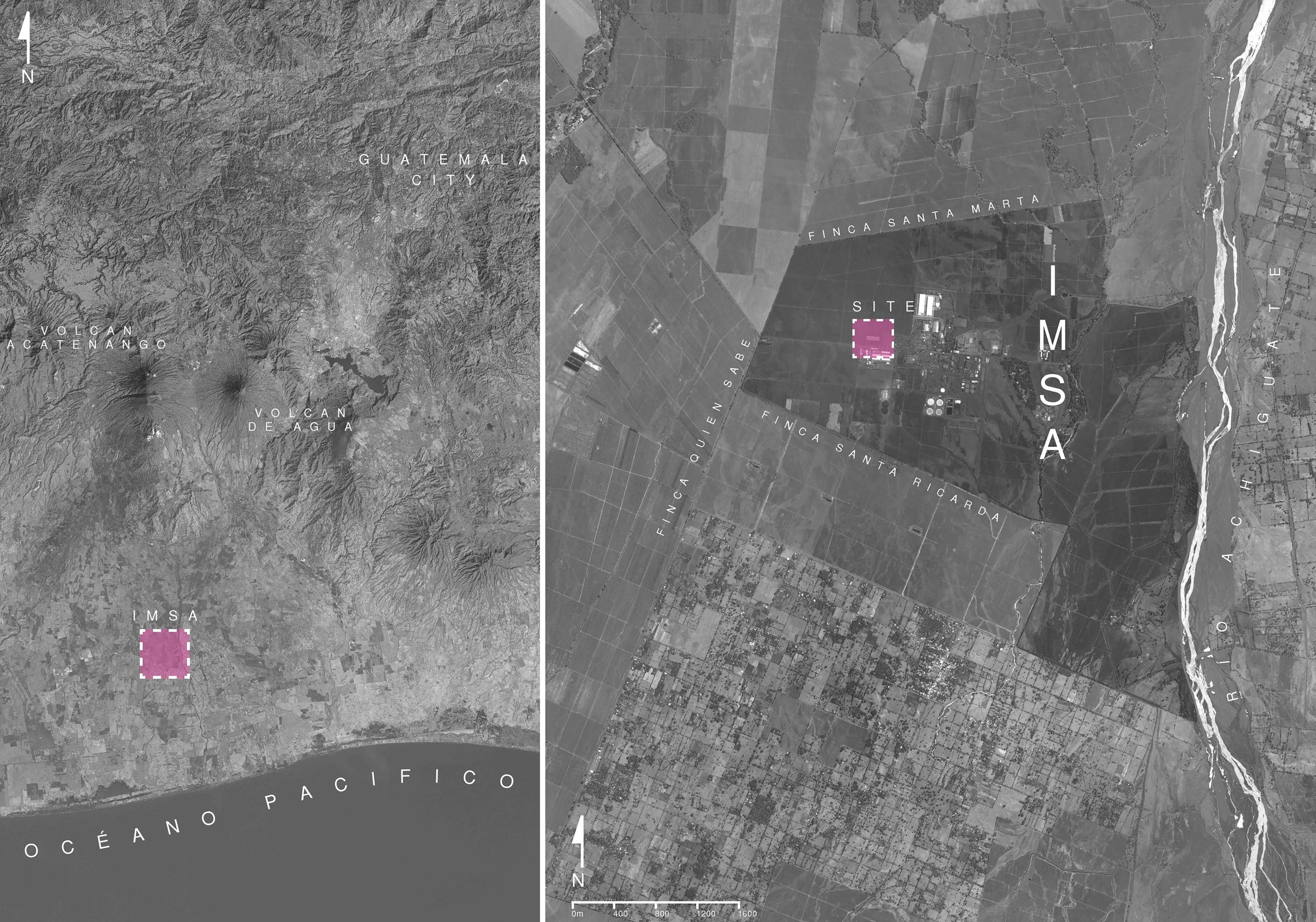 MAG Corporate Headquarters by CÚRE & PENABAD - Architizer