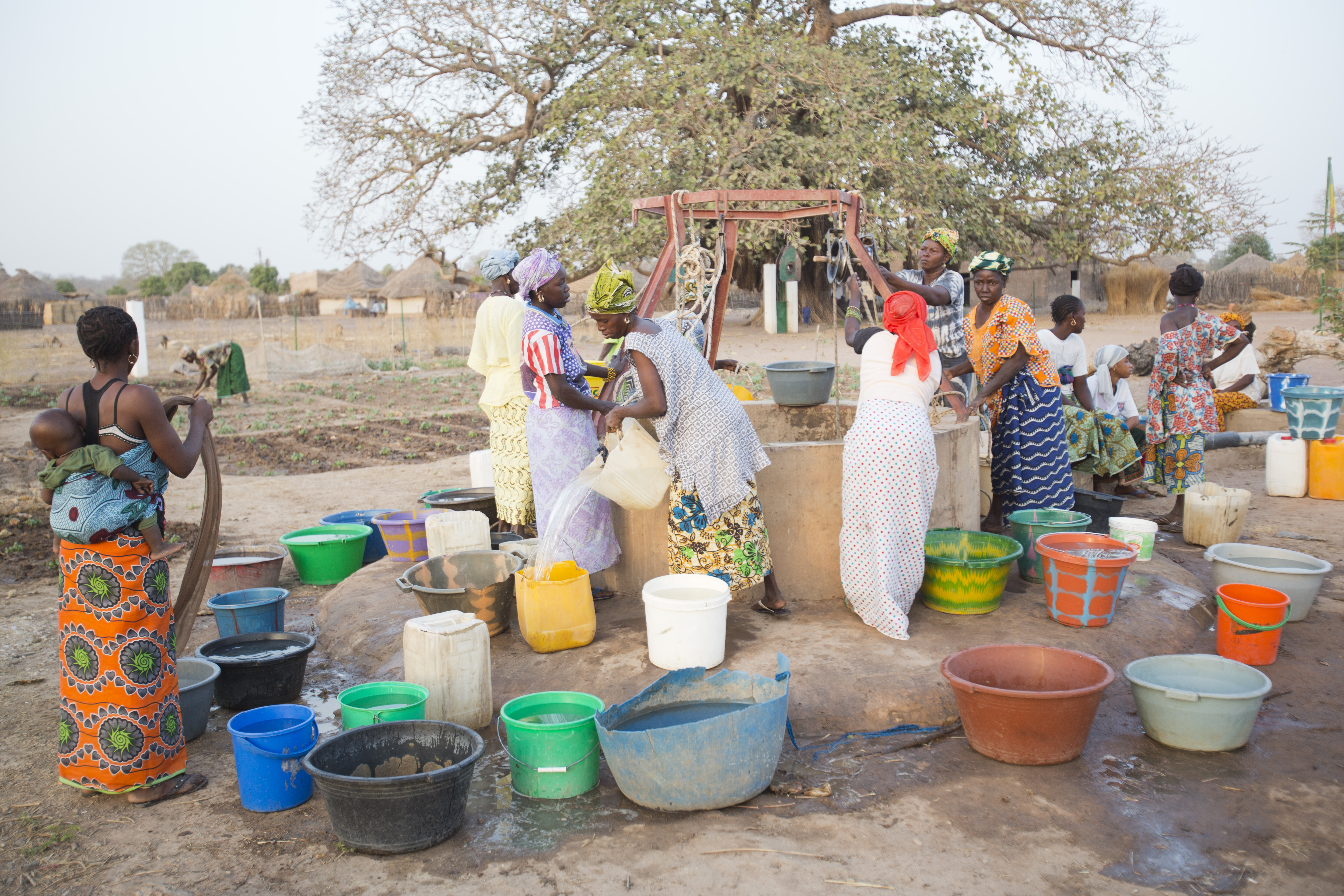 Thread Artist Residency by Toshiko Mori Architect - Architizer