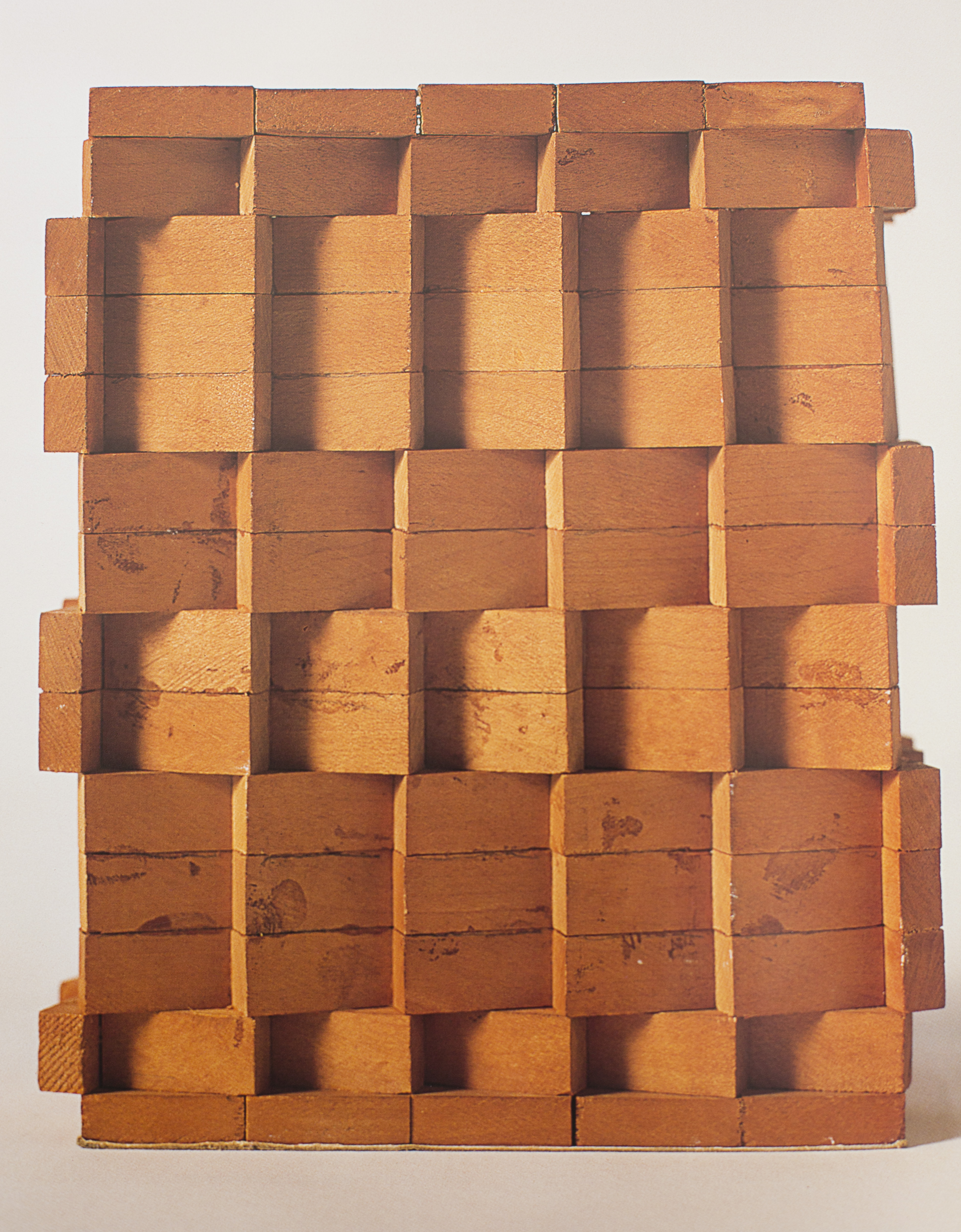 Thread Artist Residency by Toshiko Mori Architect - Architizer