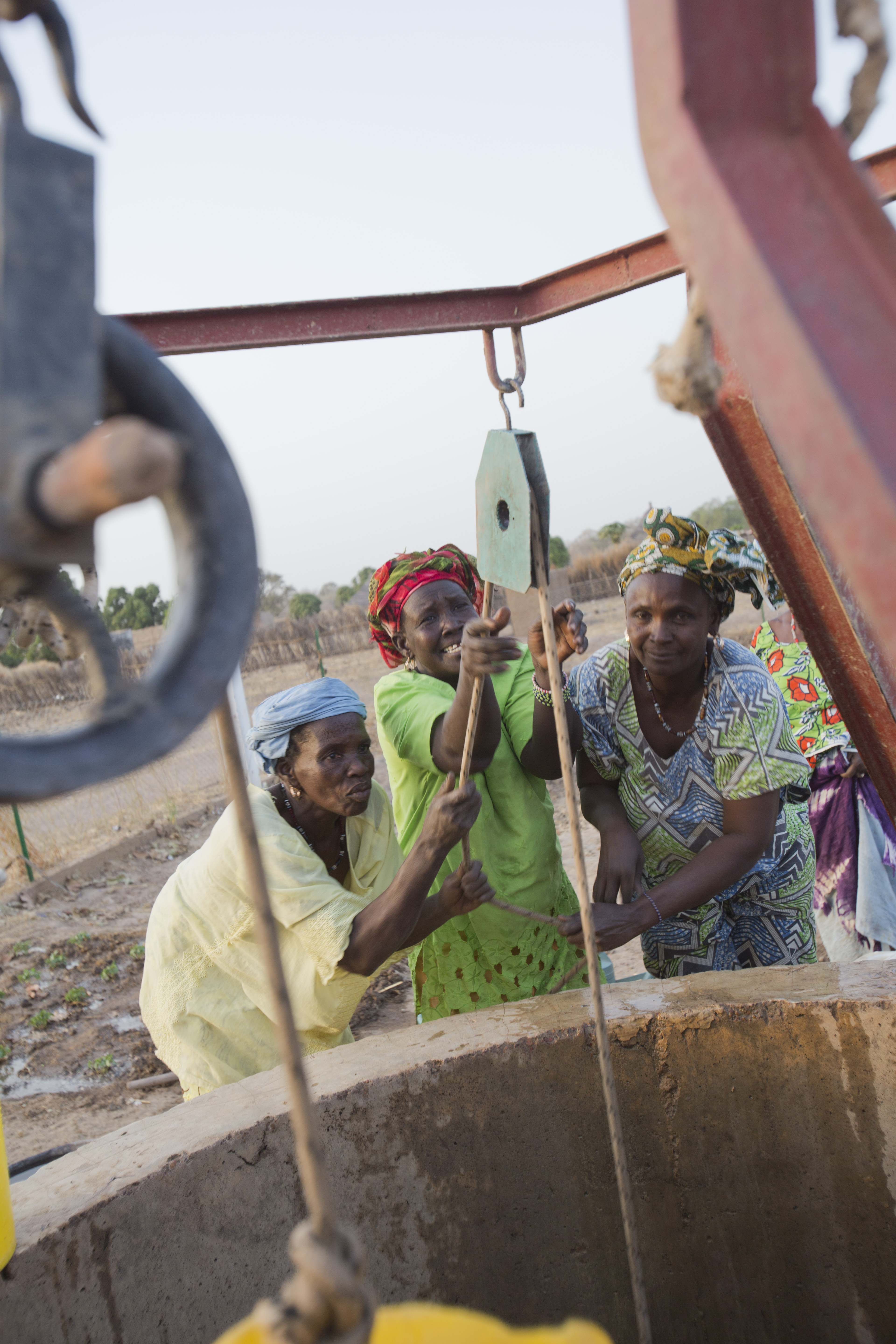 Thread Artist Residency by Toshiko Mori Architect - Architizer