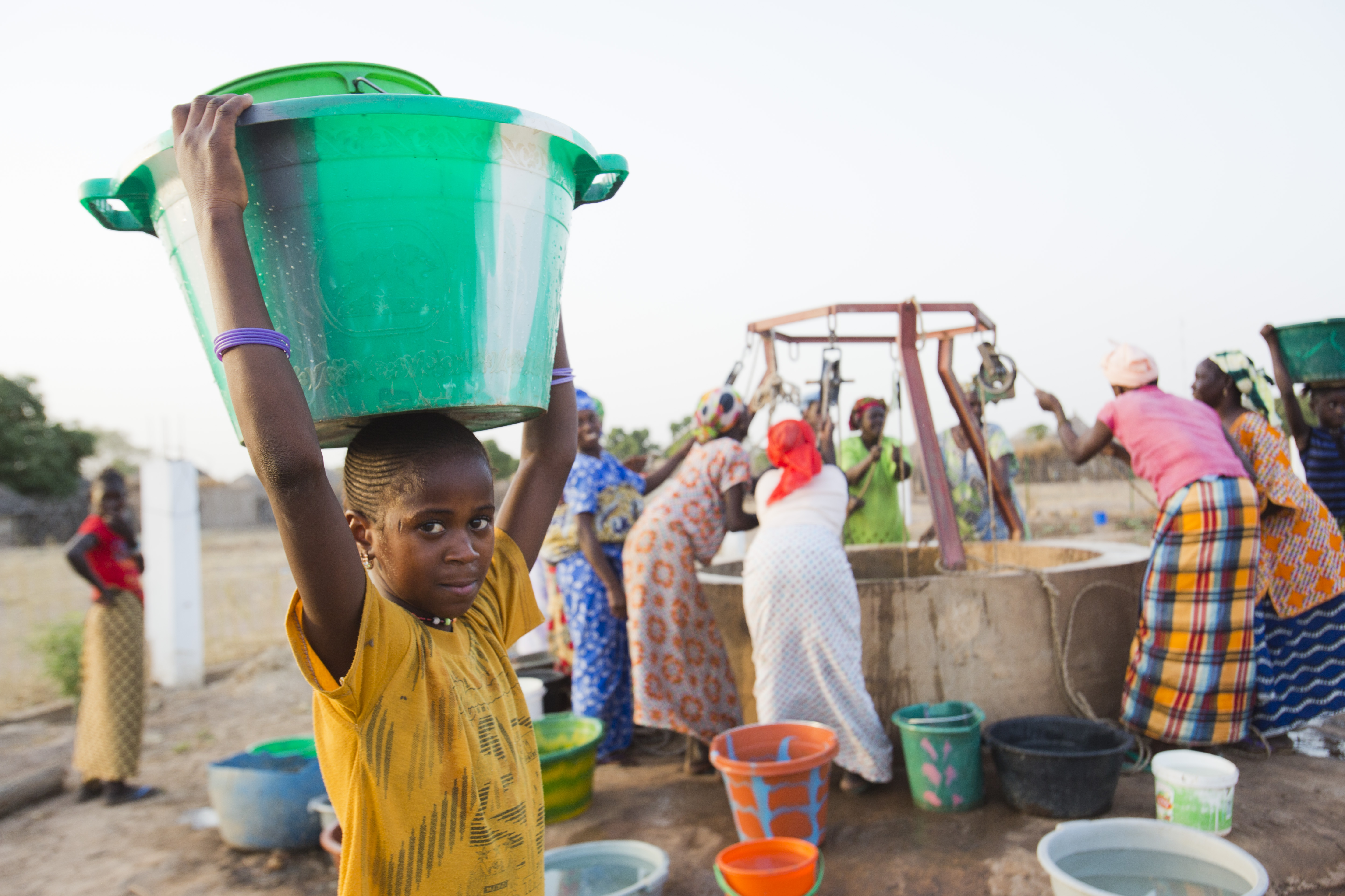 Thread Artist Residency by Toshiko Mori Architect - Architizer