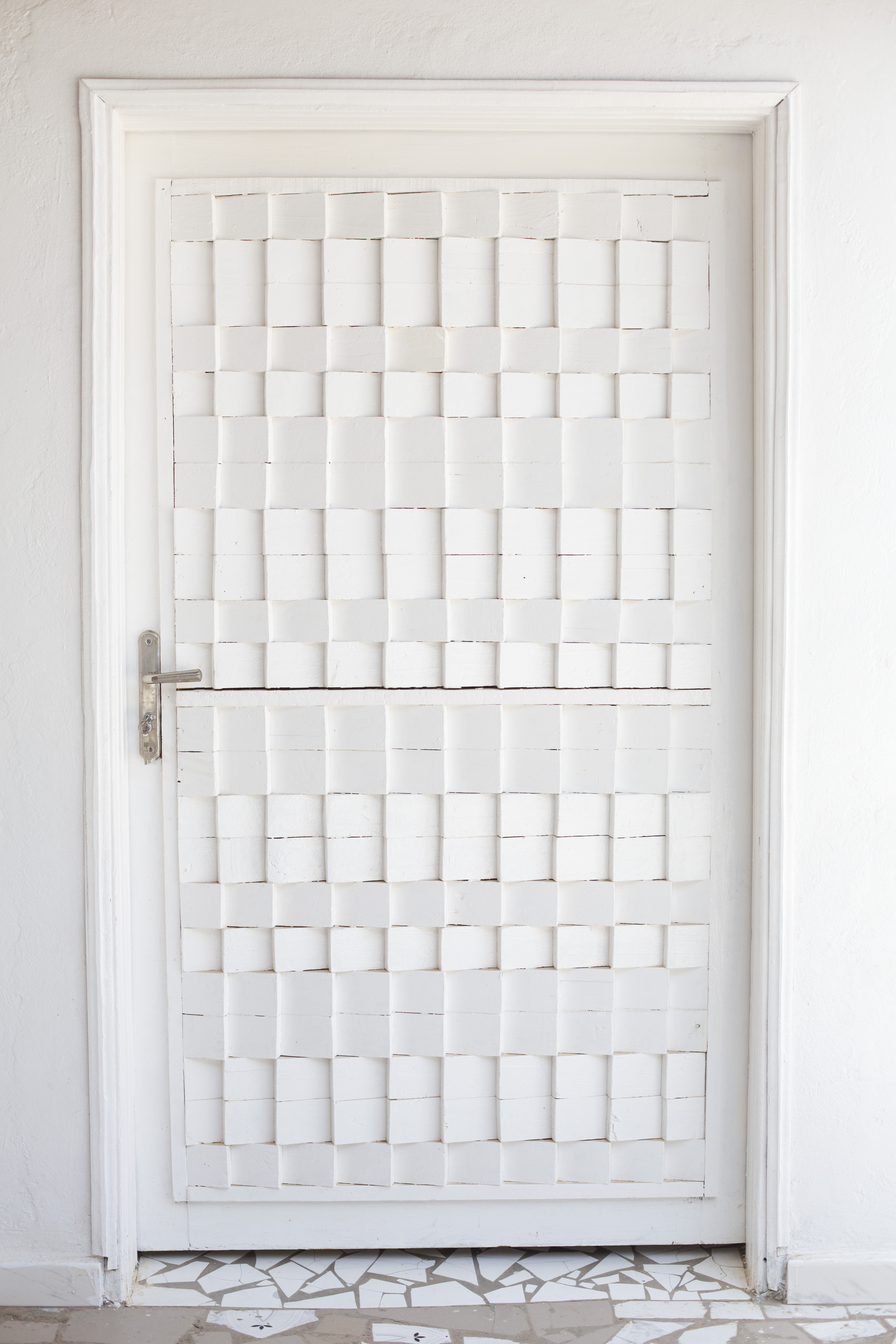 Thread Artist Residency by Toshiko Mori Architect - Architizer