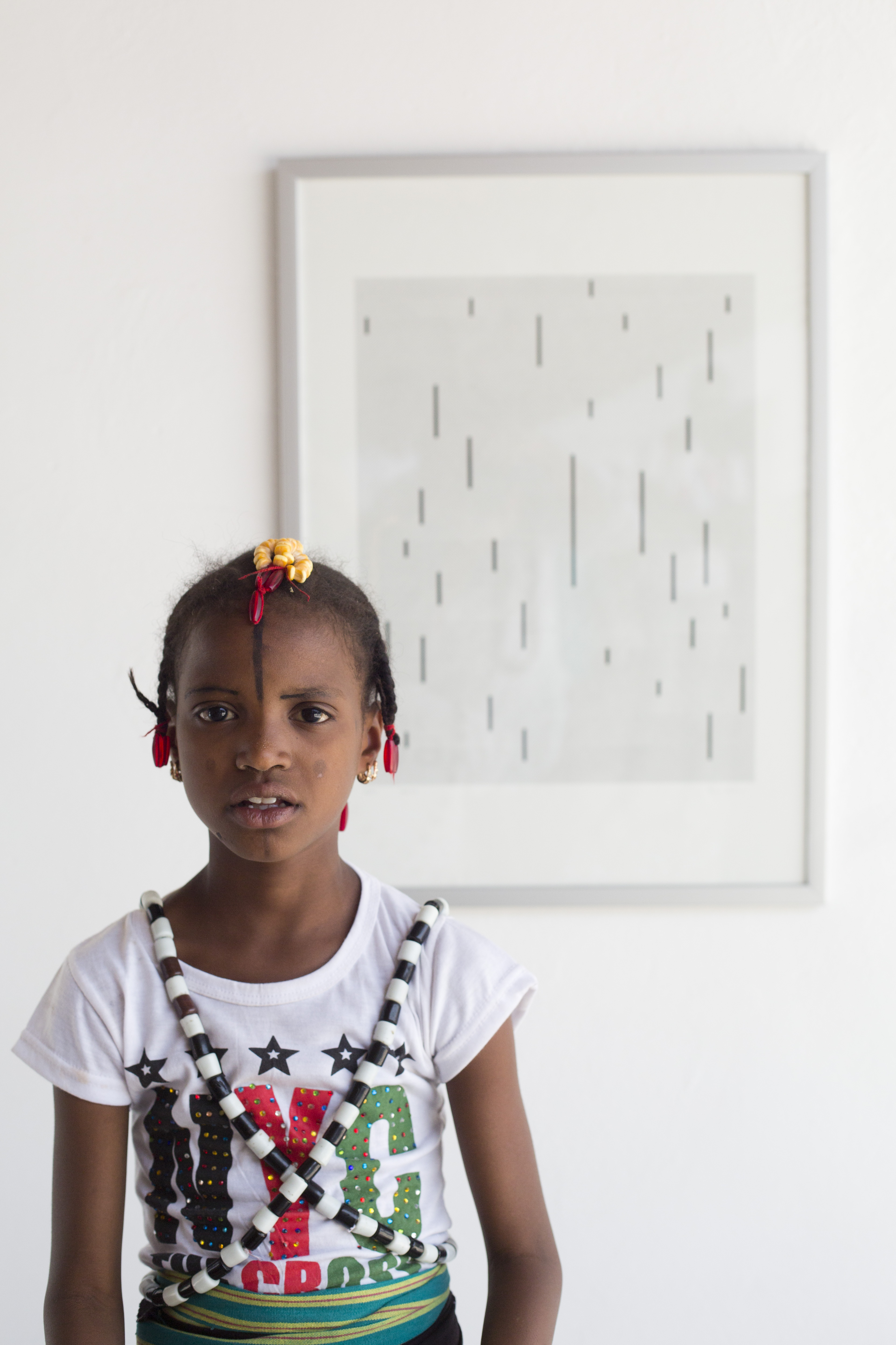 Thread Artist Residency by Toshiko Mori Architect - Architizer