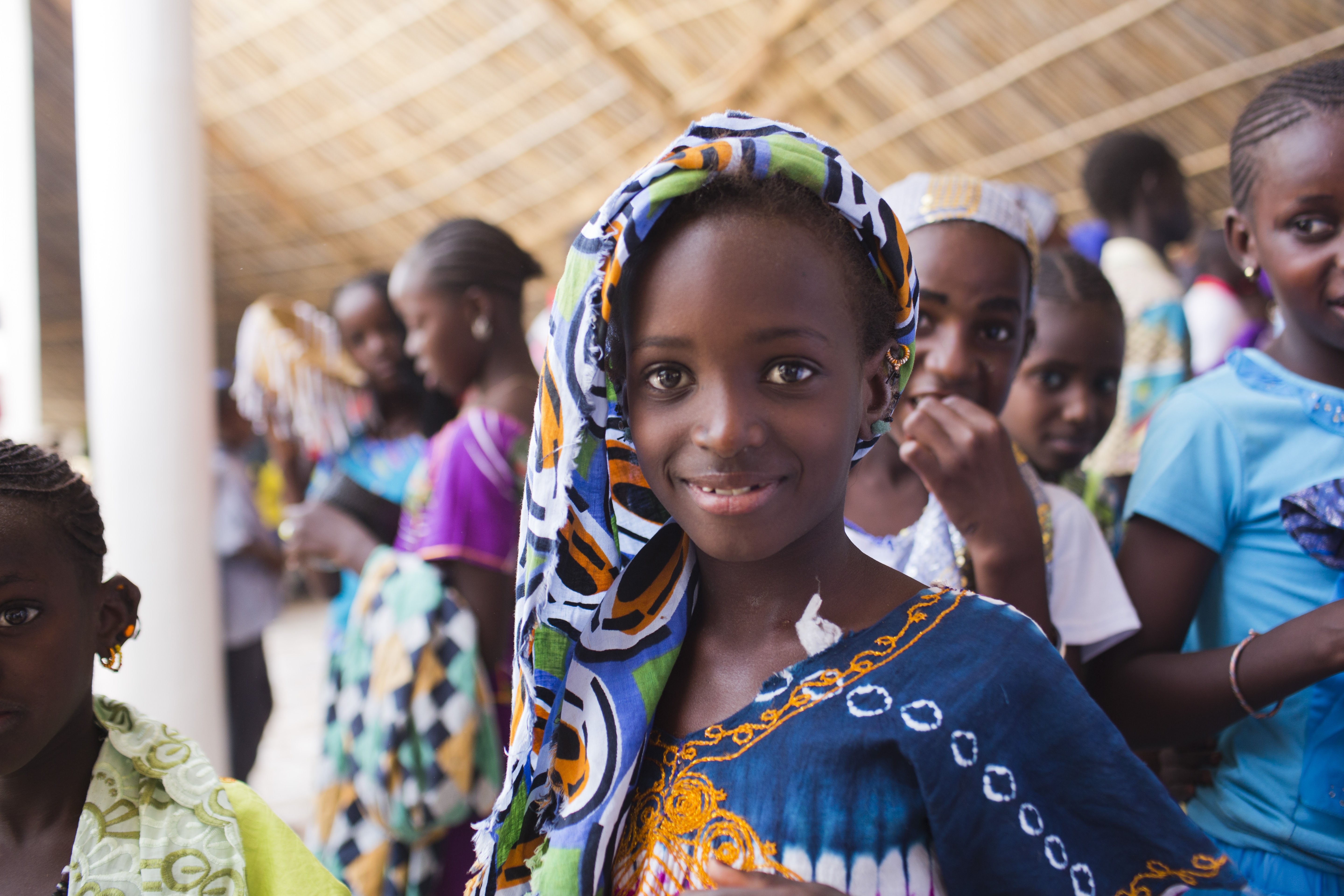 Thread Artist Residency by Toshiko Mori Architect - Architizer