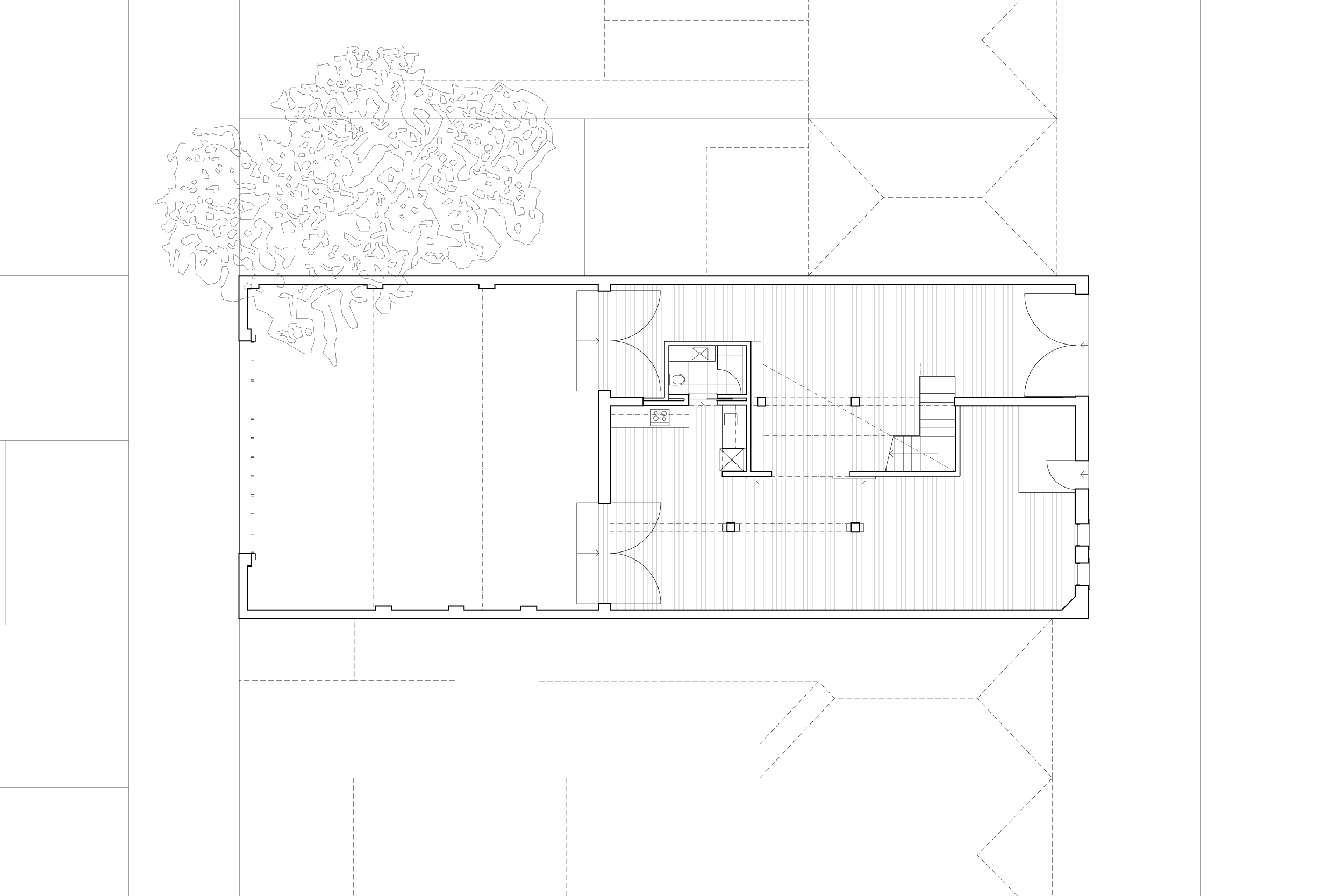 Water Factory by Andrew Simpson Architects - Architizer