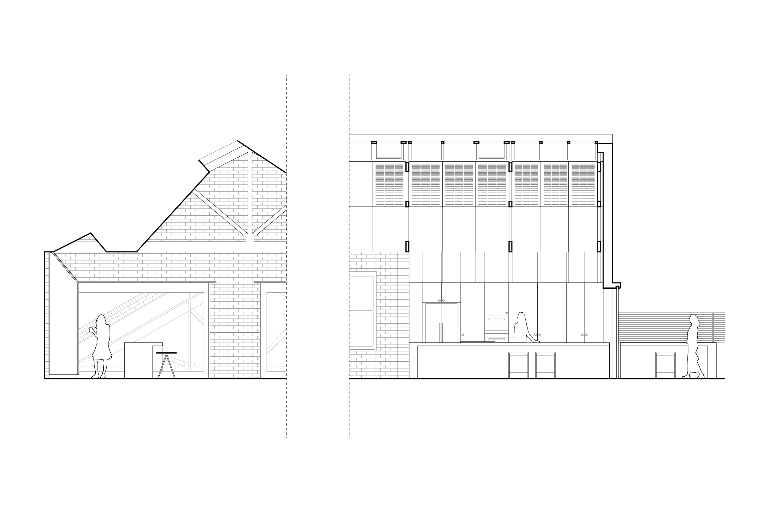 Water Factory by Andrew Simpson Architects - Architizer