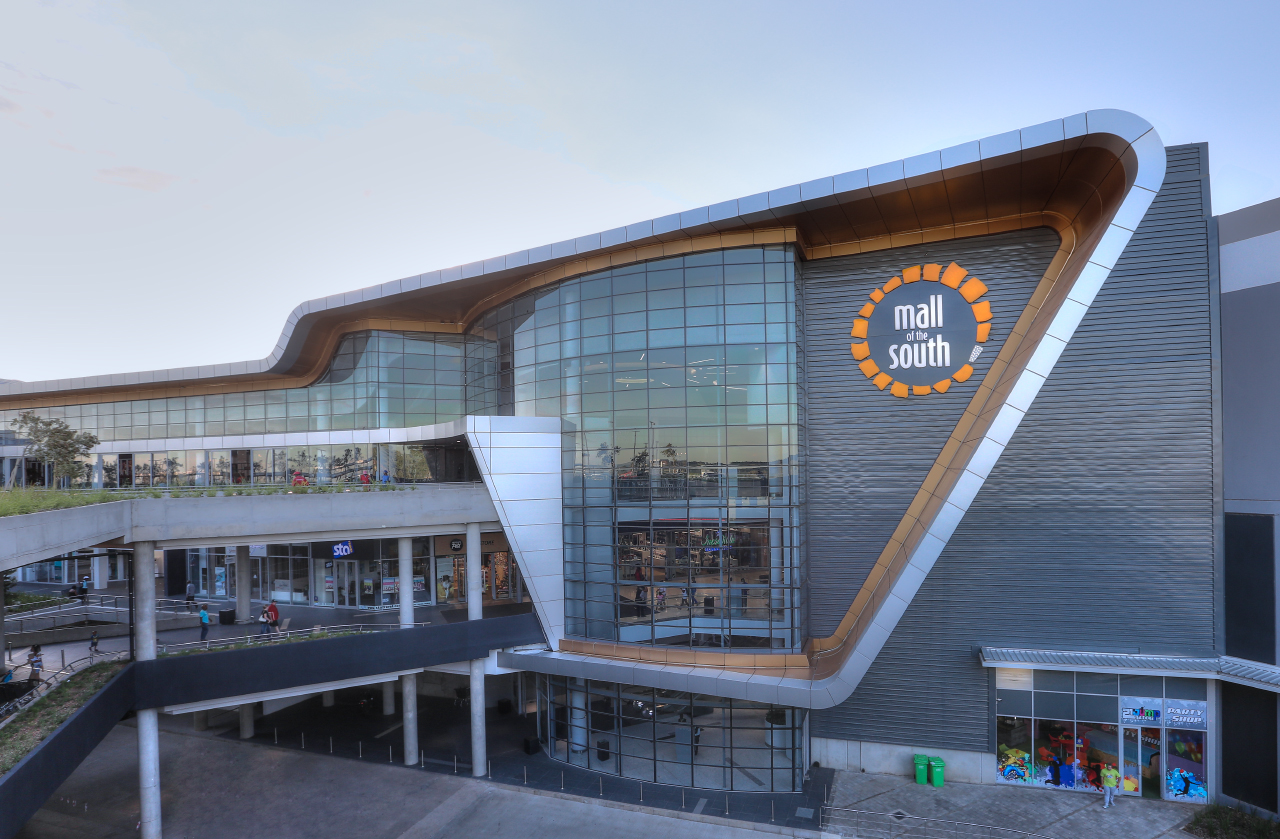 Citadel Apartments by Vivid Architects - Architizer