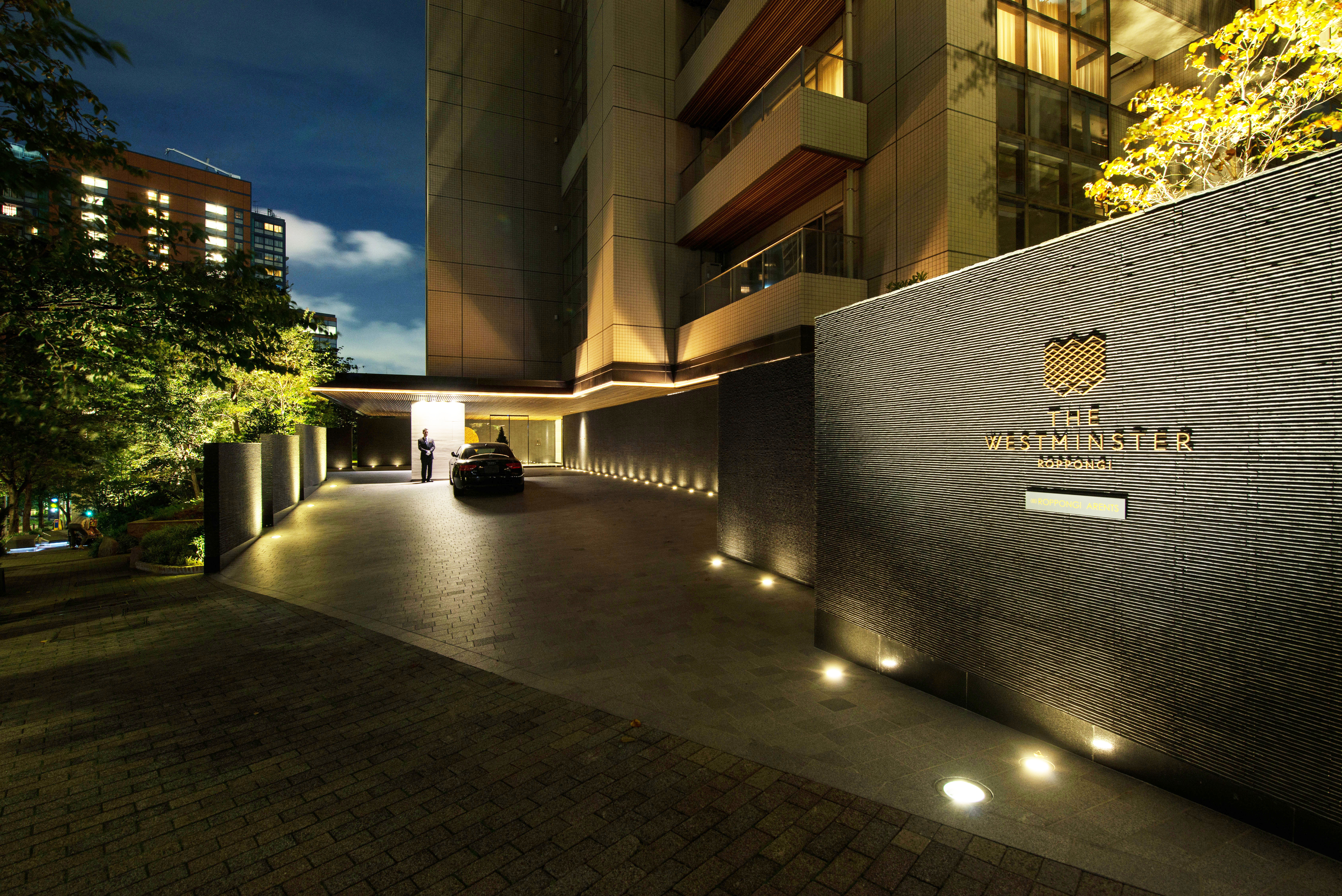 Studio PDP - Architizer