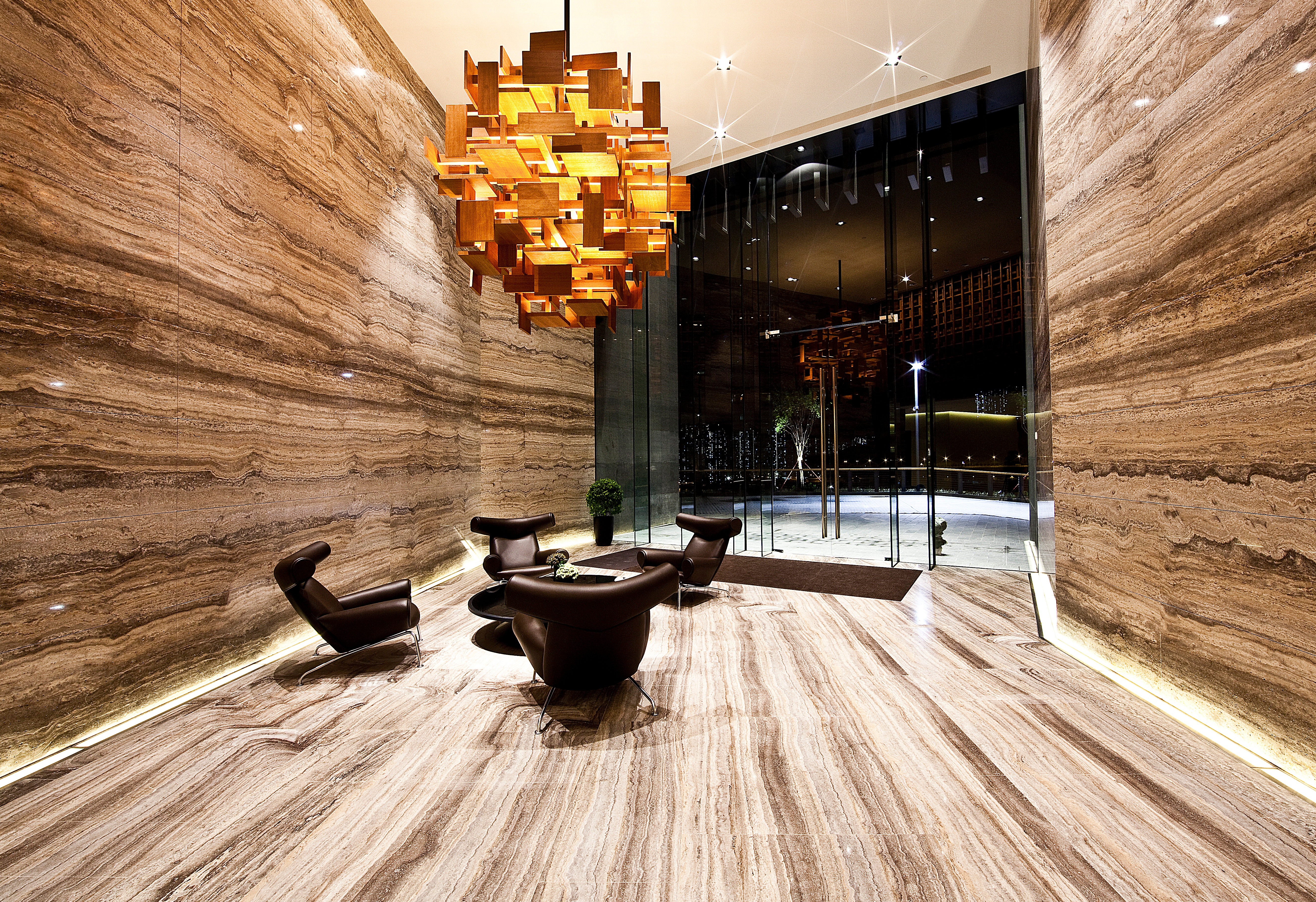 Studio PDP - Architizer