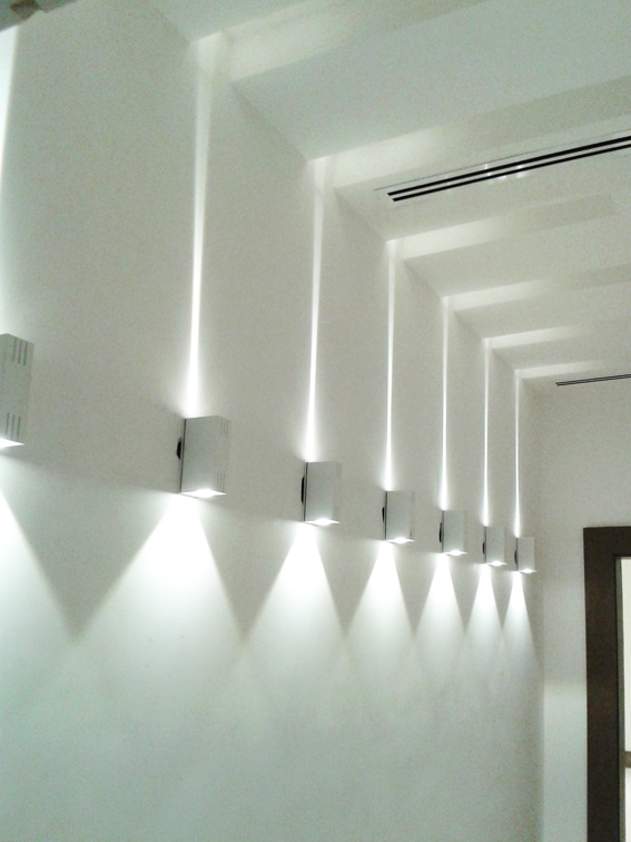 Private Country House by White Design House - Architizer