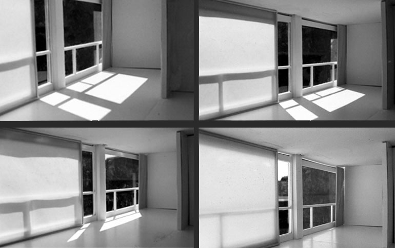 Multi-Unit Housing by ALTA-NYC - Architizer