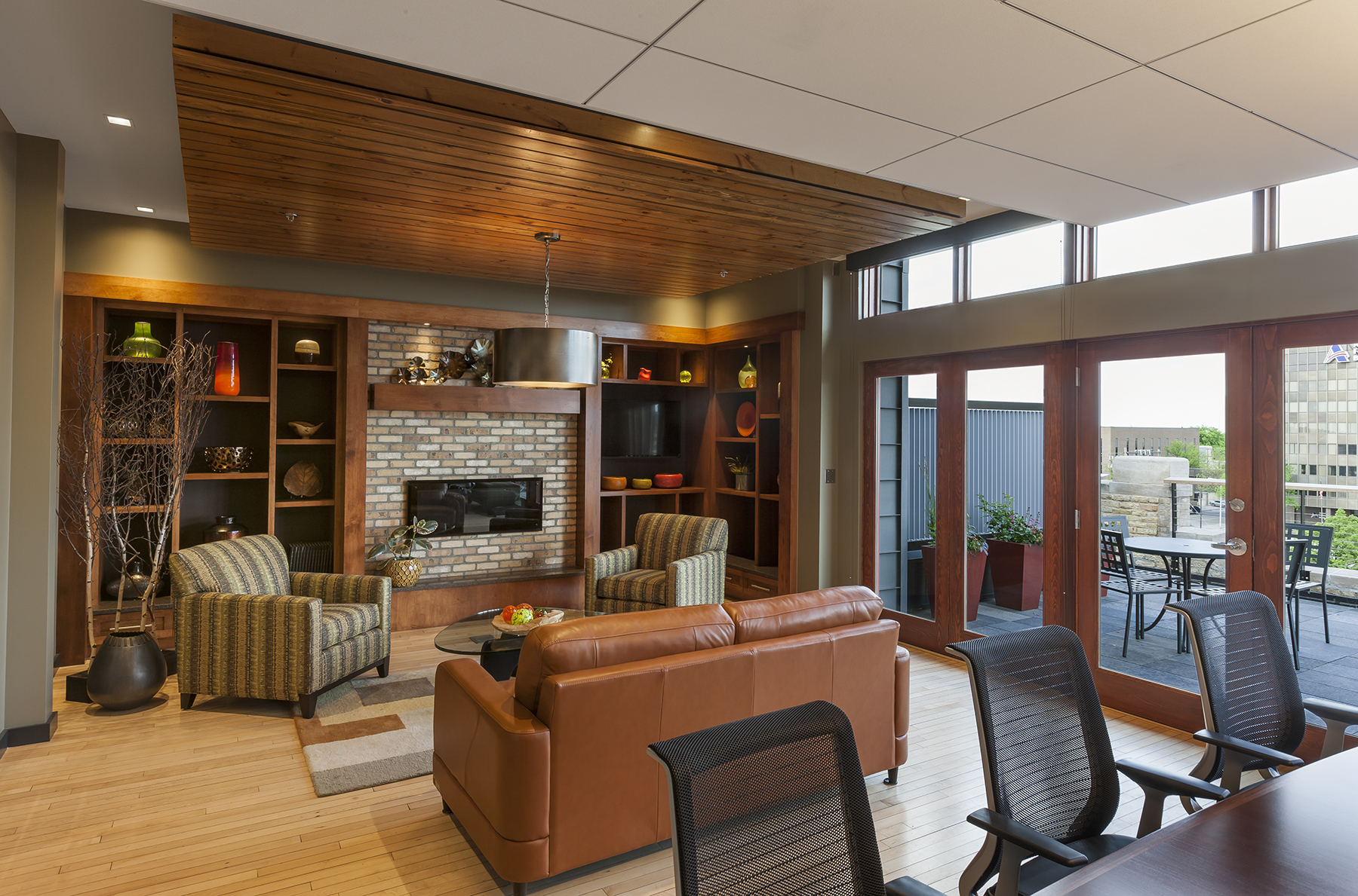 Loretta Building by JLG Architects - Architizer