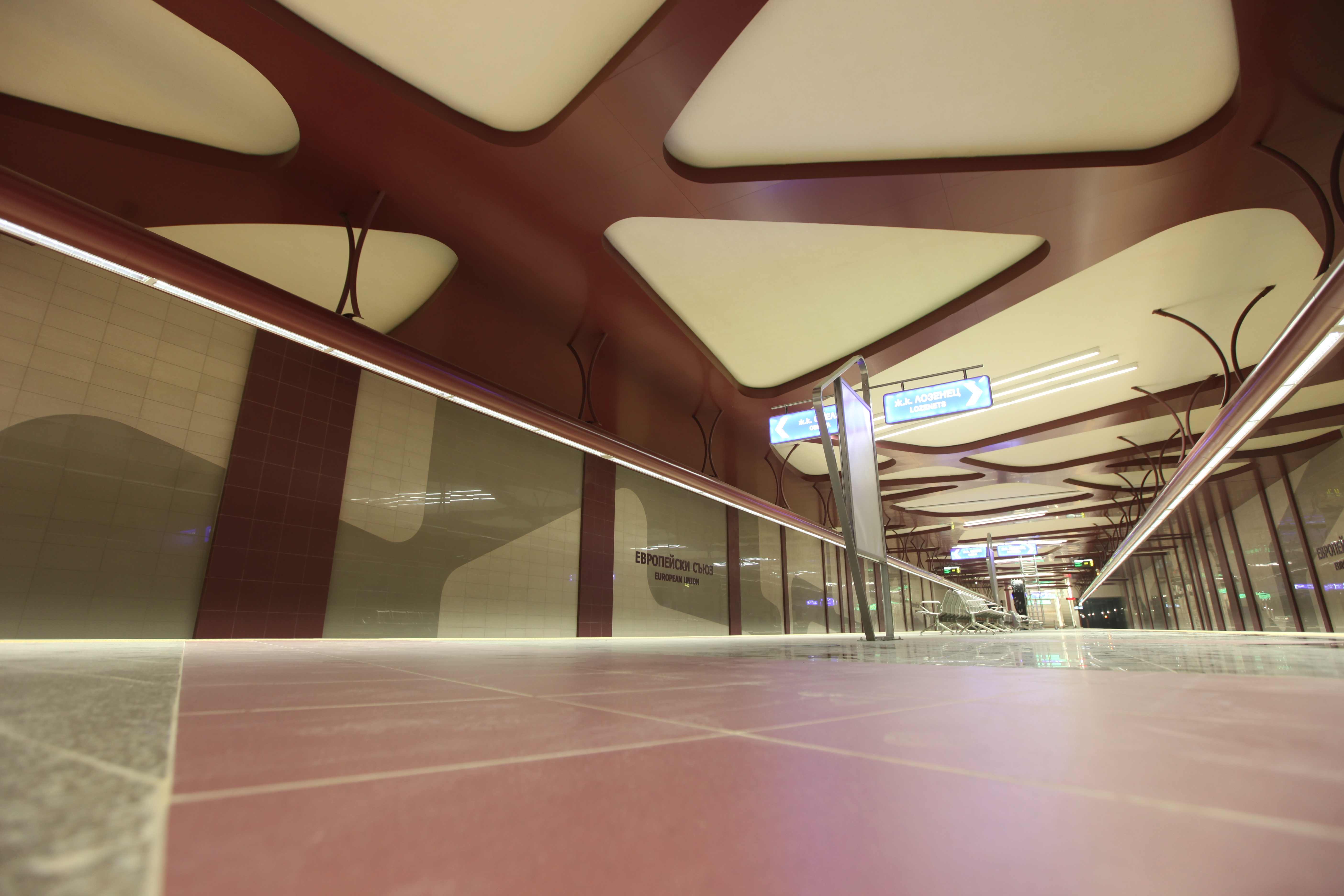 Paktiawal Architects - Architizer