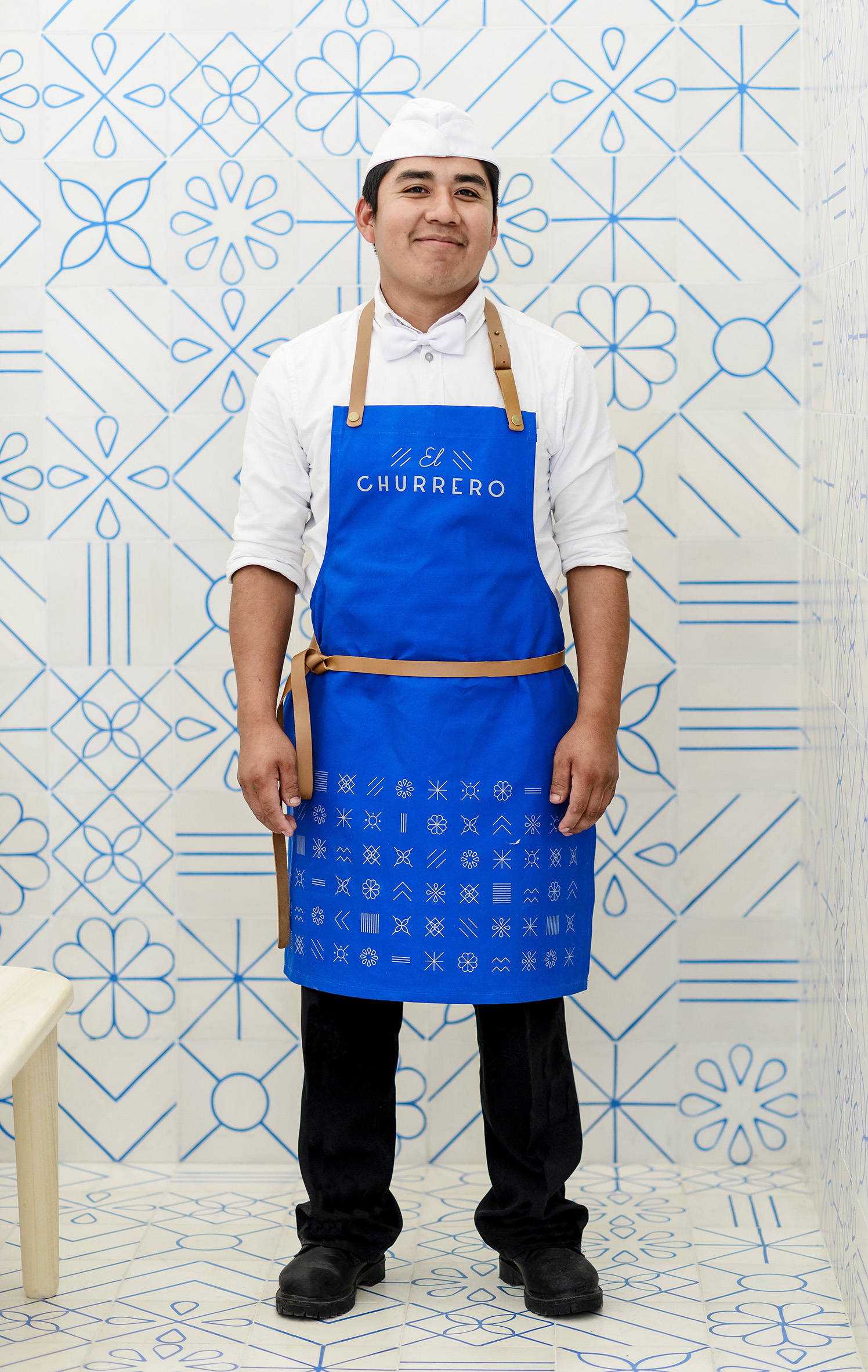 El Moro by Cadena + Asociados Concept Design - Architizer