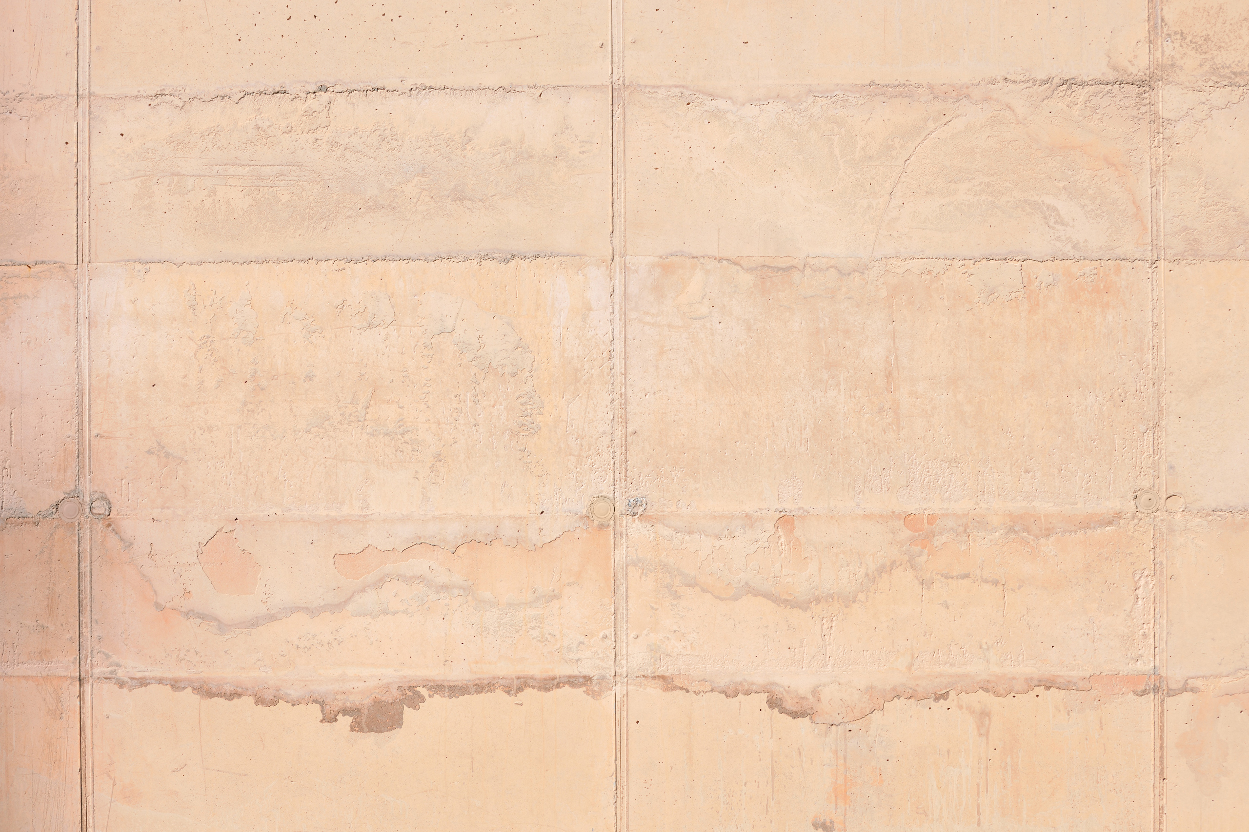 House on Golo by ARK Arhitektura Krušec d.o.o. - Architizer