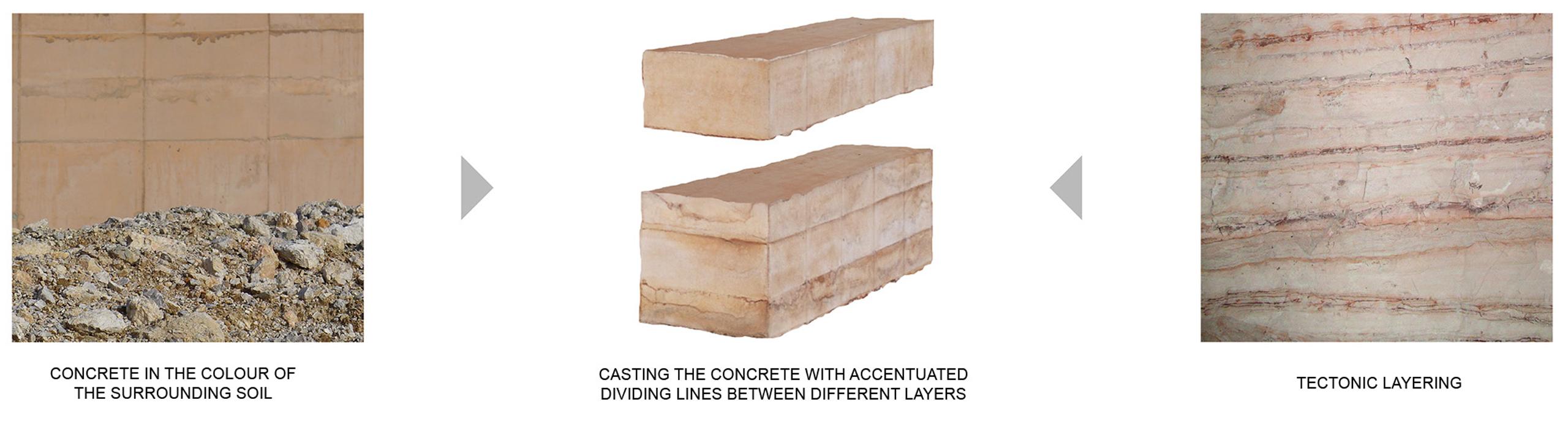 House on Golo by ARK Arhitektura Krušec d.o.o. - Architizer