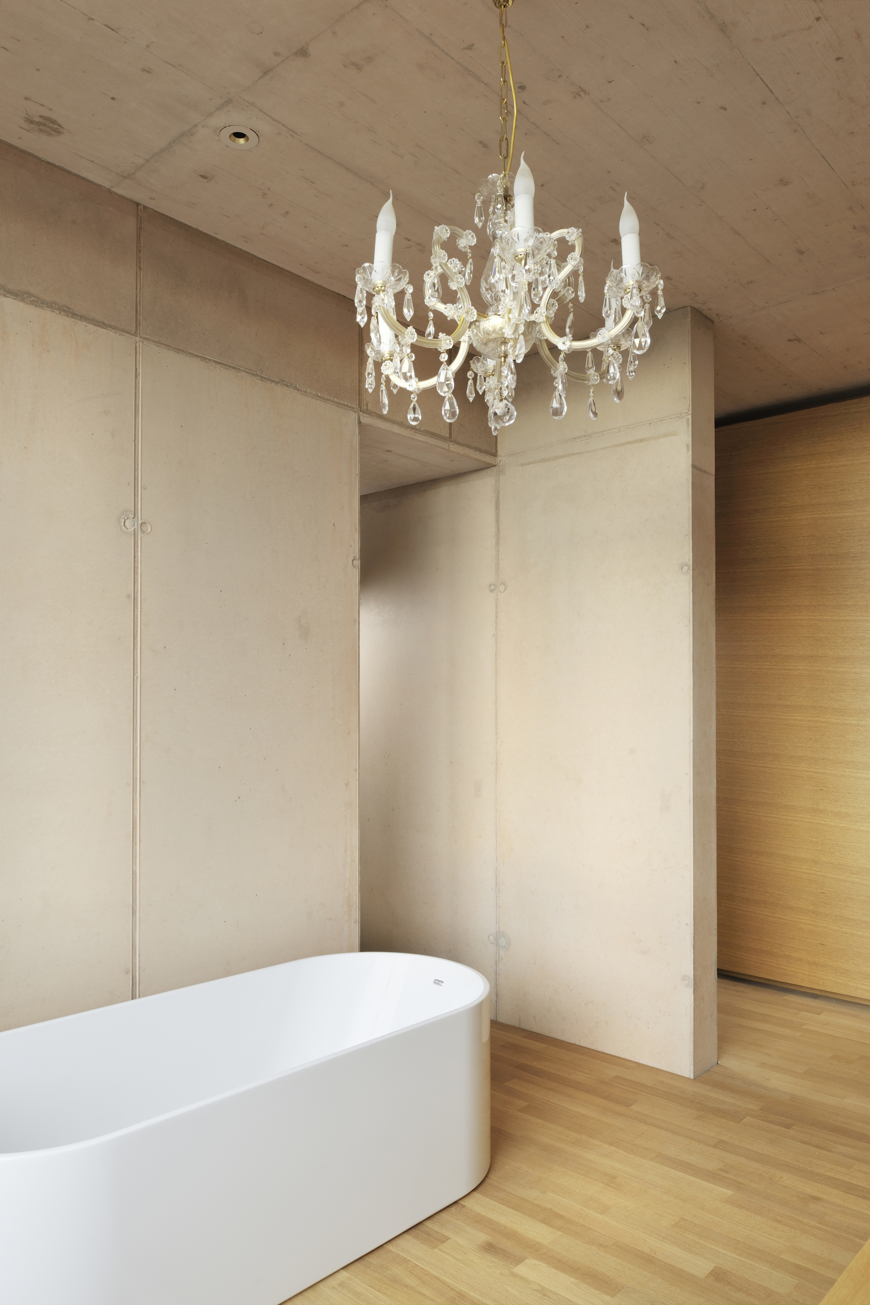 House on Golo by ARK Arhitektura Krušec d.o.o. - Architizer