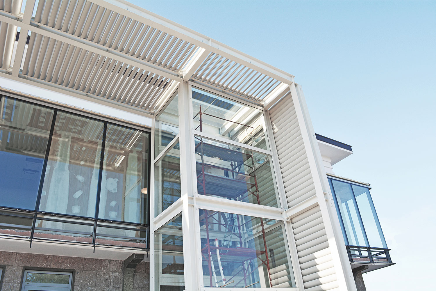 0255_Terna Spa Offices by GBPA Architects - Architizer