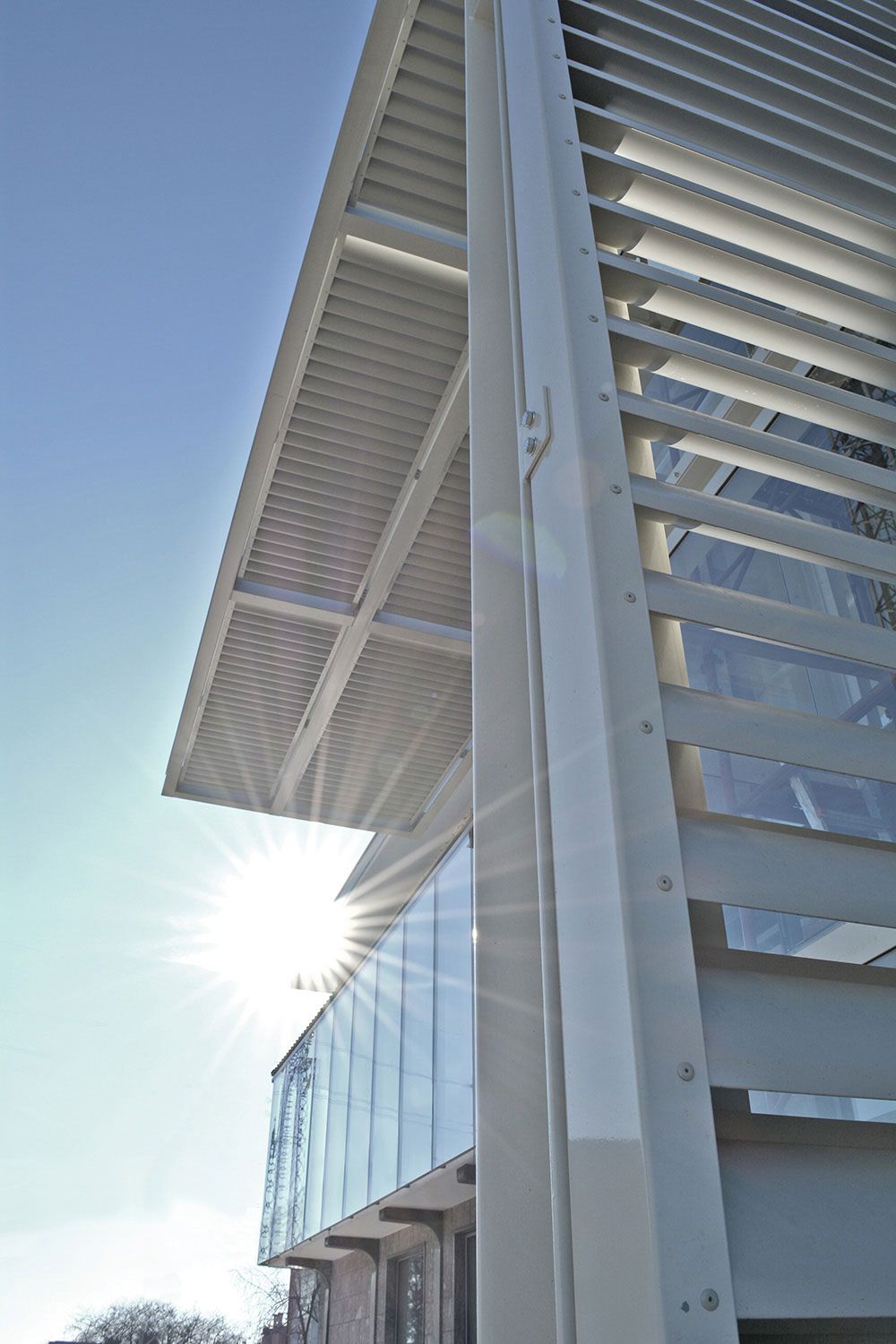 0255_Terna Spa Offices by GBPA Architects - Architizer