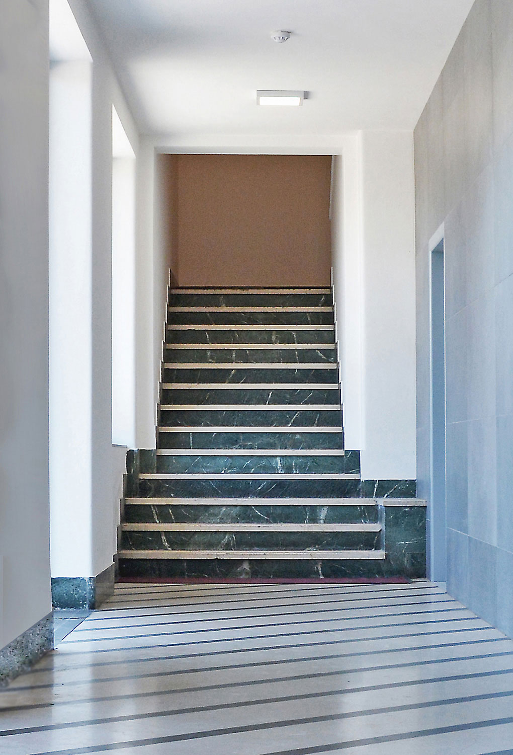 0255_Terna Spa Offices by GBPA Architects - Architizer